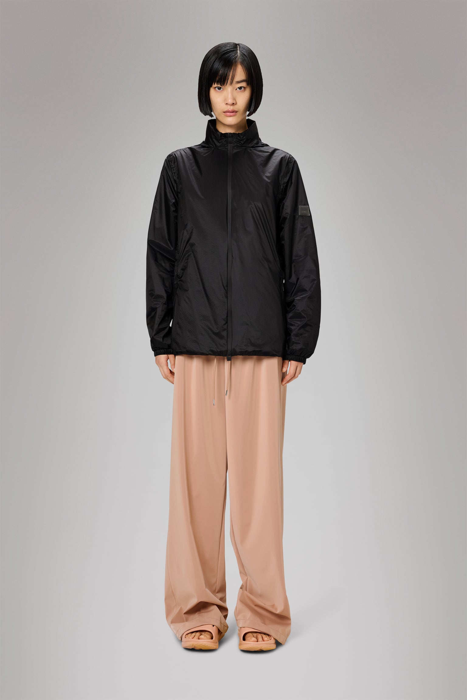 Light Jackets For Women | 2-year warranty and Free Shipping