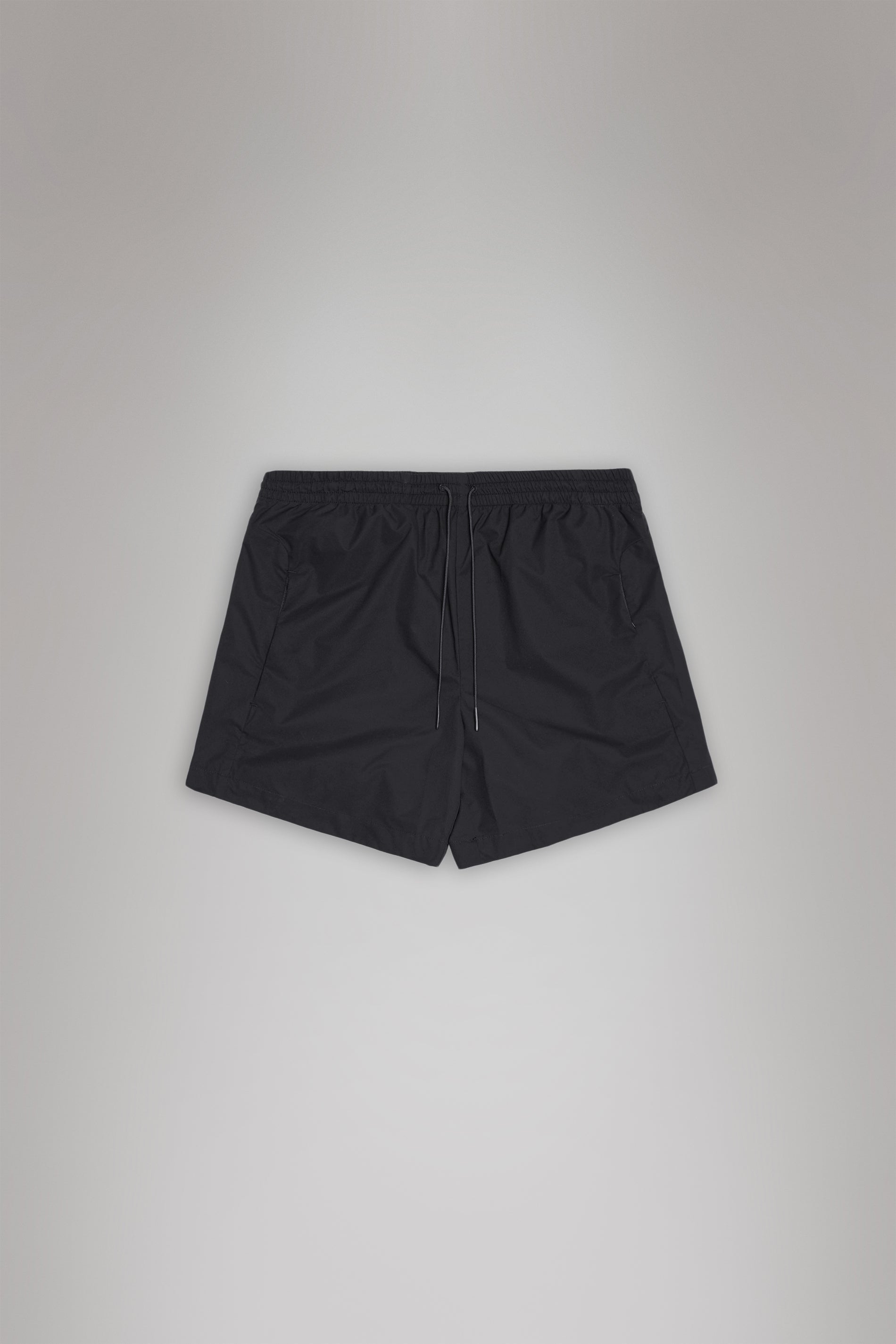 New Arrivals from Rains® | Buy with 2-year warranty | Free Shipping