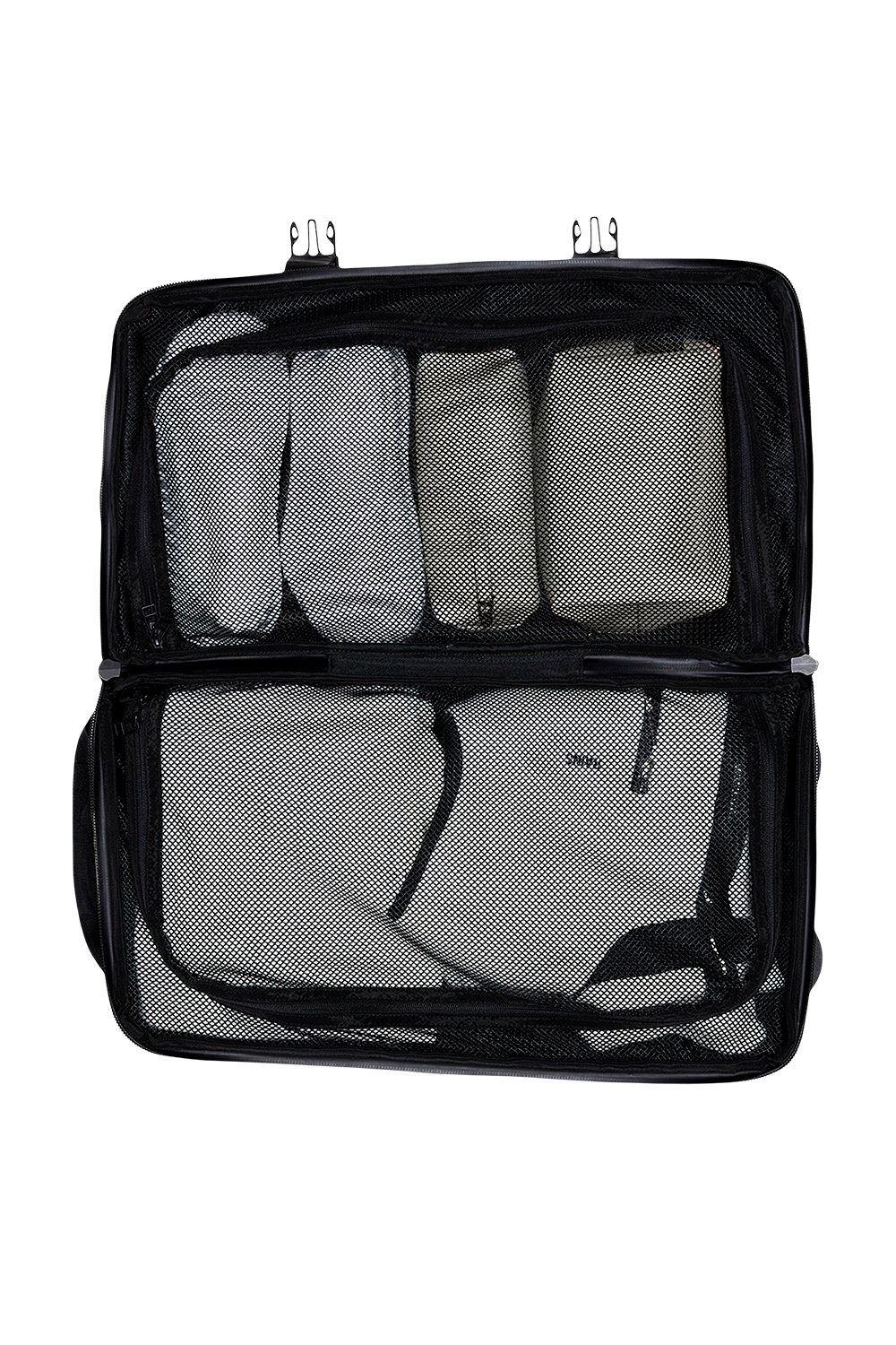 Waterproof Bags | Water Resistant Bag | Men & women | Rains®