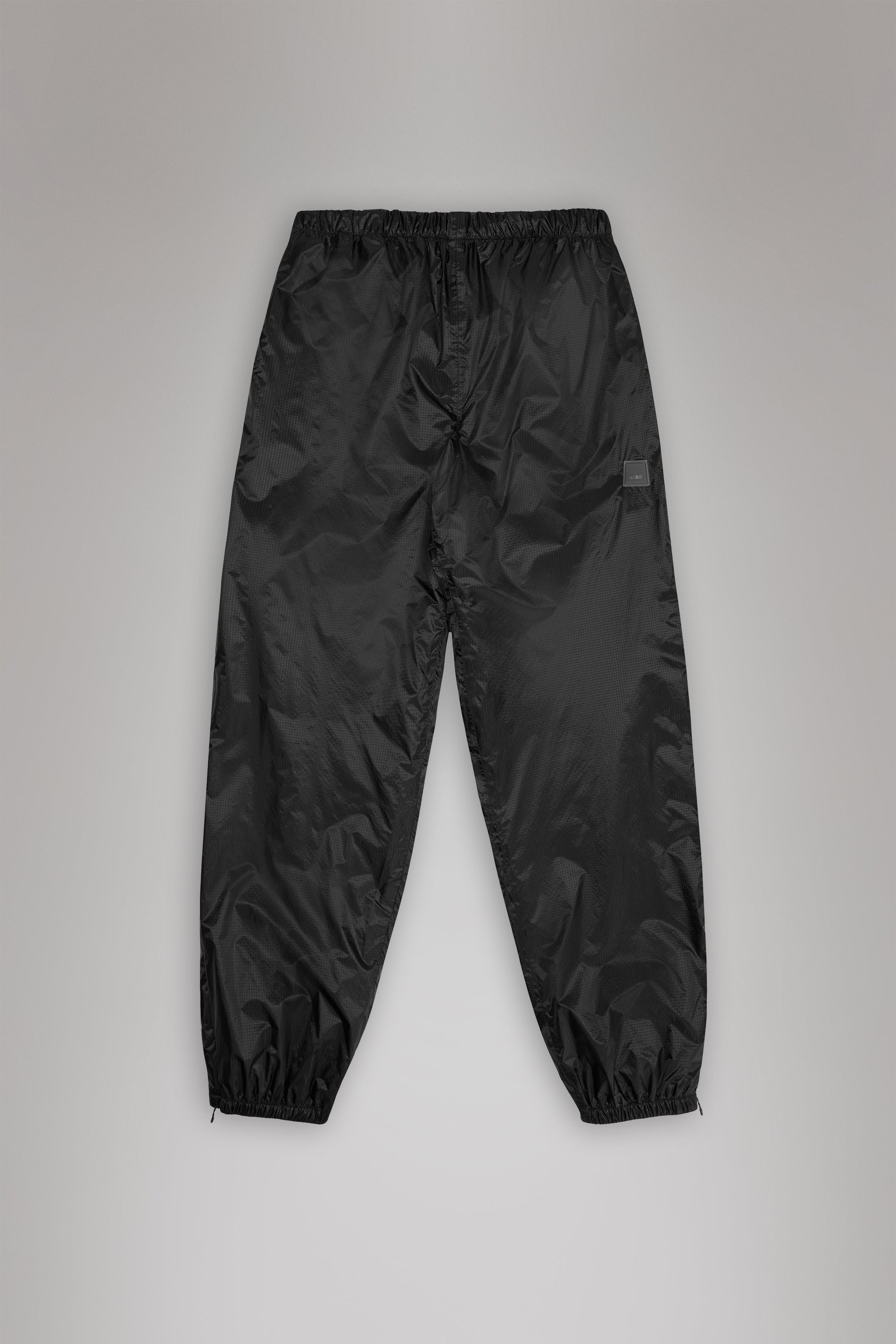 Waterproof Pants | Rain Proof Pants | Free Shipping | Rains®