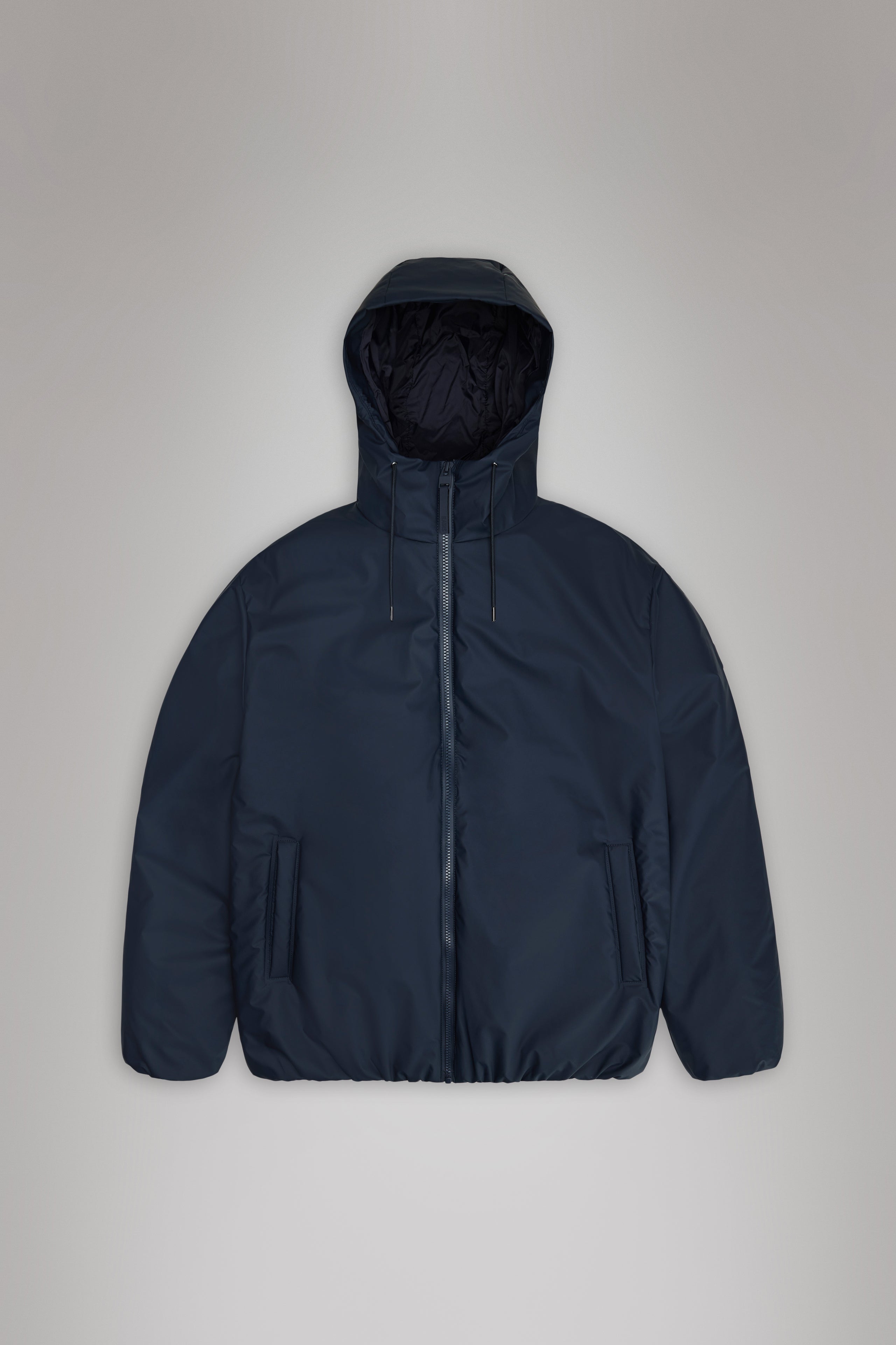 Light Jackets For Men | 2-year warranty & Free Shipping | Rains®