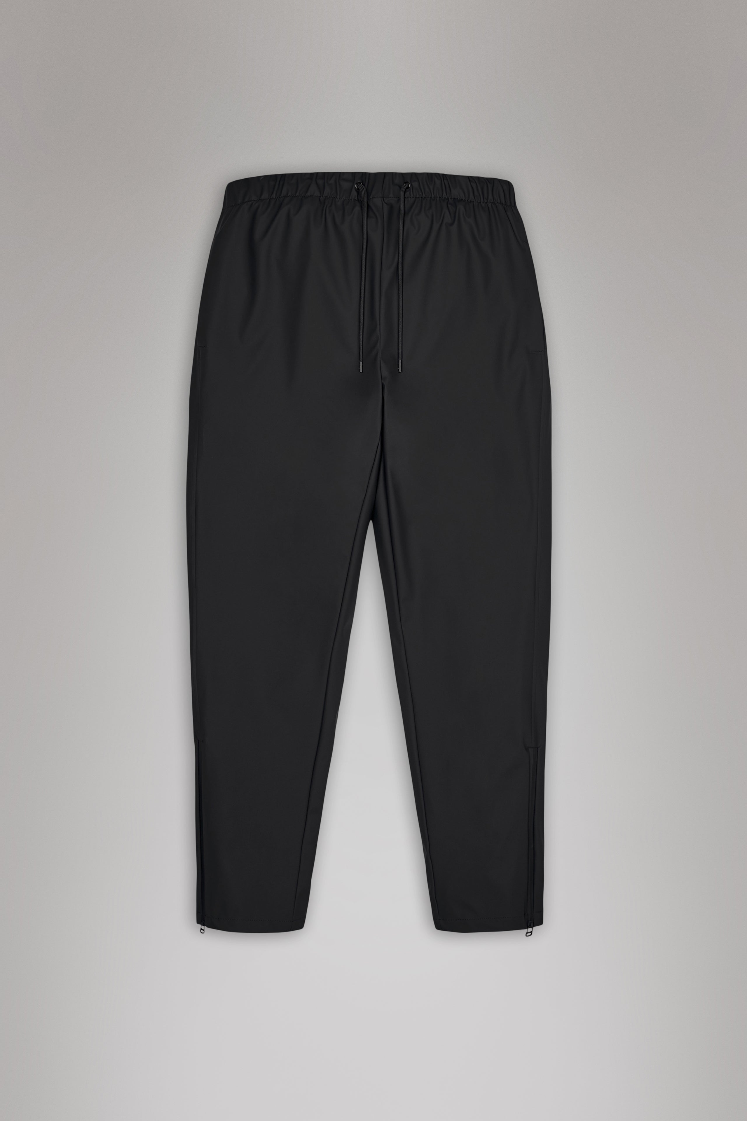Waterproof Pants & Rain Pants for Men | Free shipping | Rains®