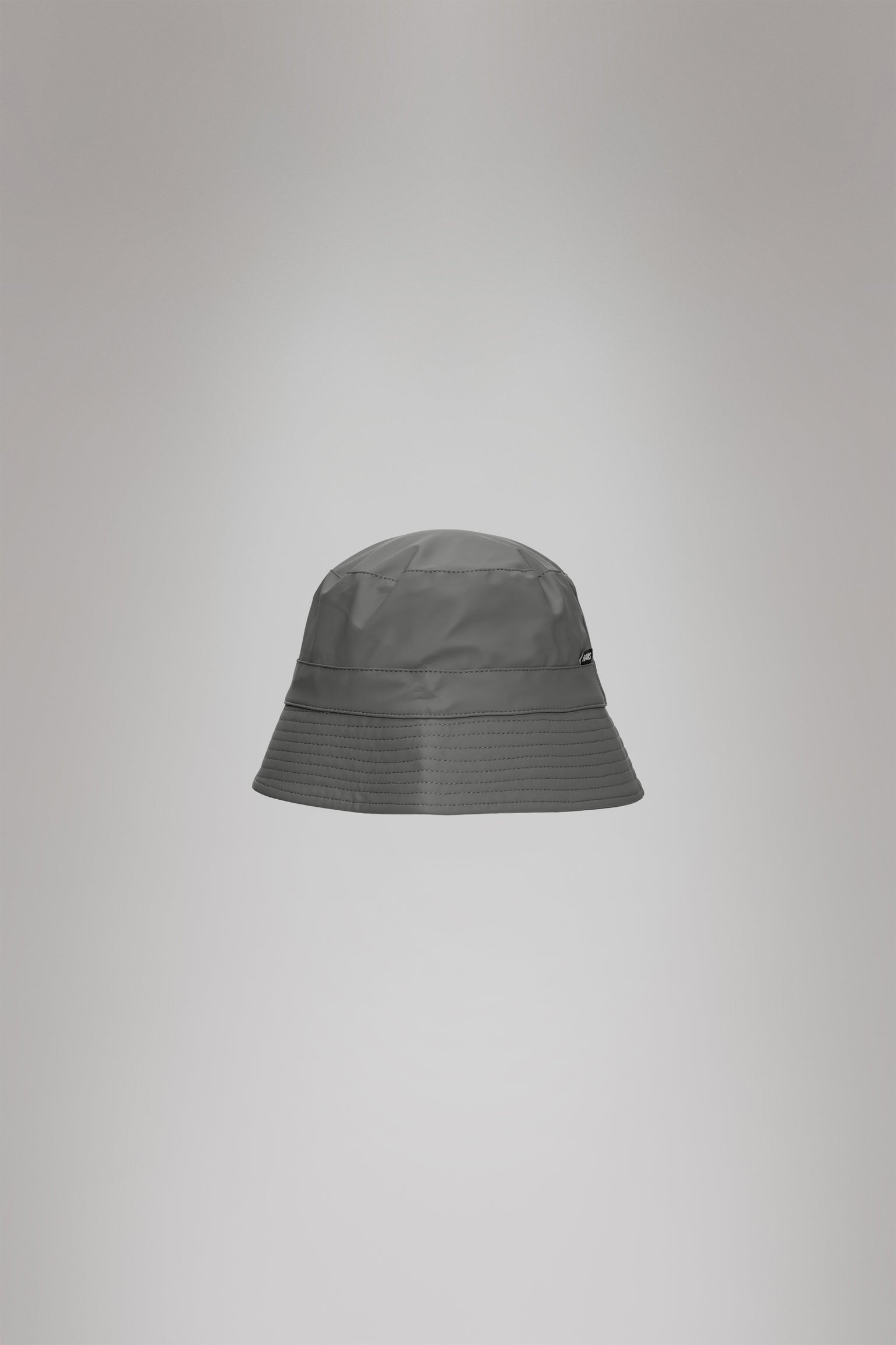 Waterproof Rain Hats, Boonie Hats & Bucket Hats | Rains