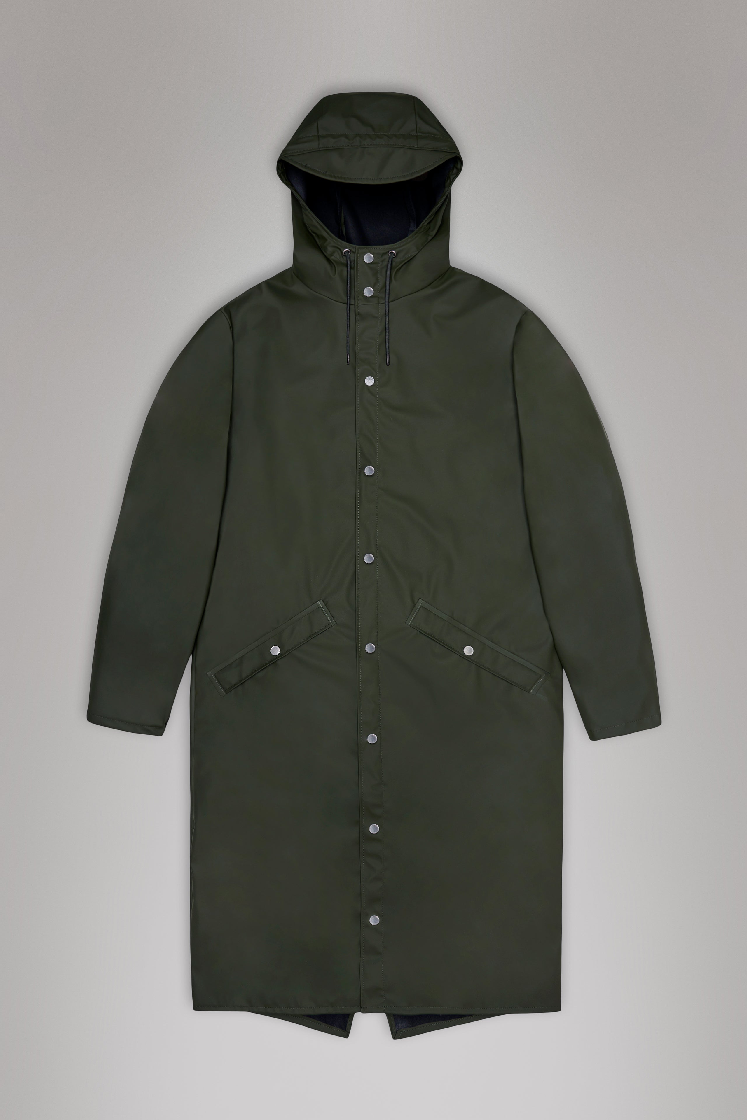 Waterproof Rain Jackets | Buy with Free Shipping here | Rains