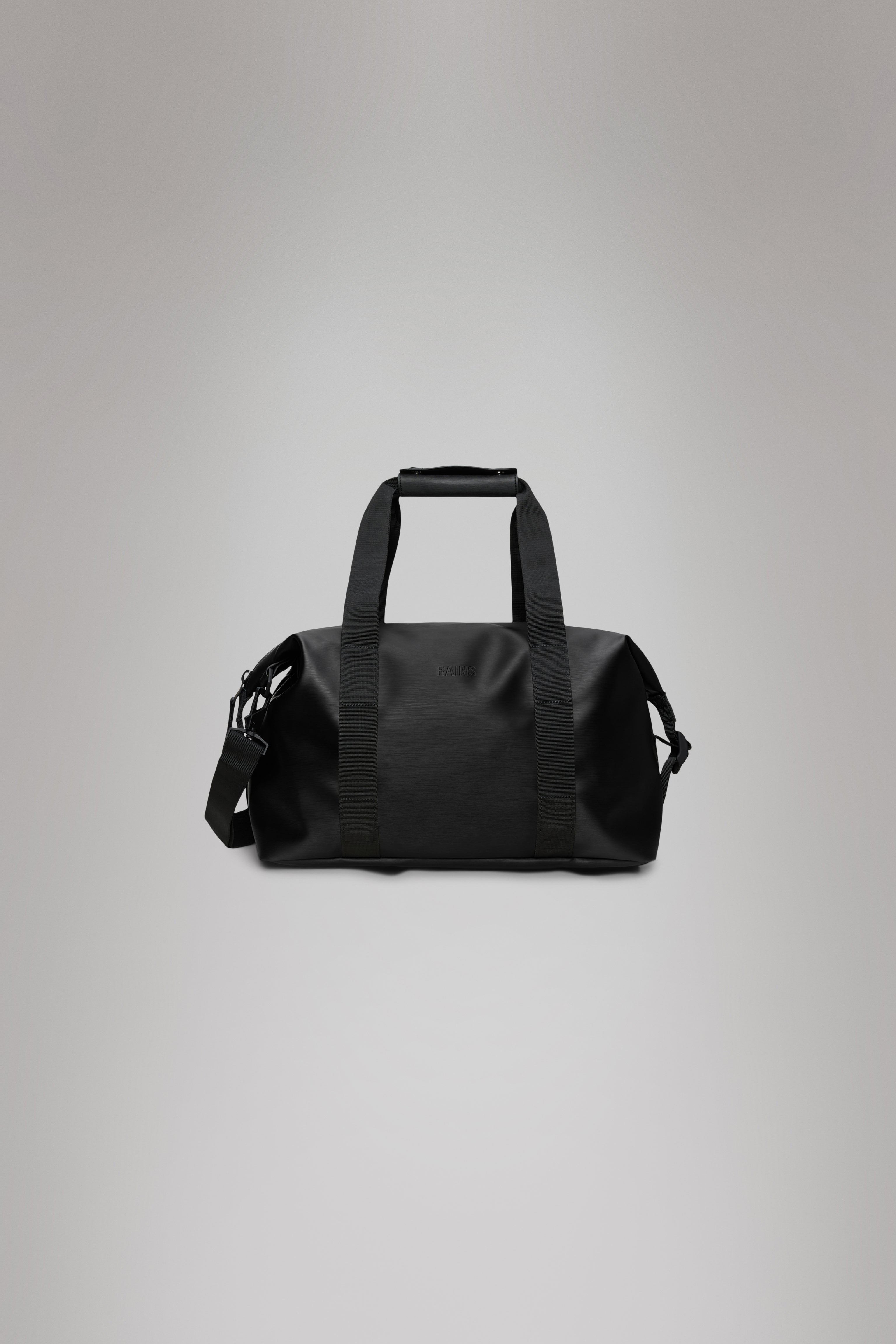 Travel Bags | Buy Waterproof Luggage here | Rains | Free Shipping