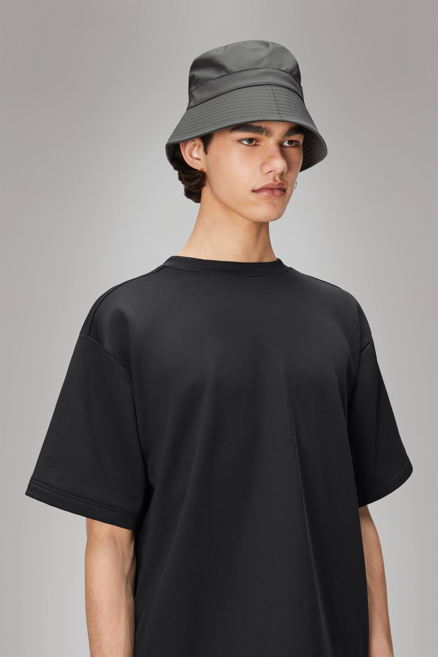 Waterproof Rain Hats, Boonie Hats & Bucket Hats | Rains