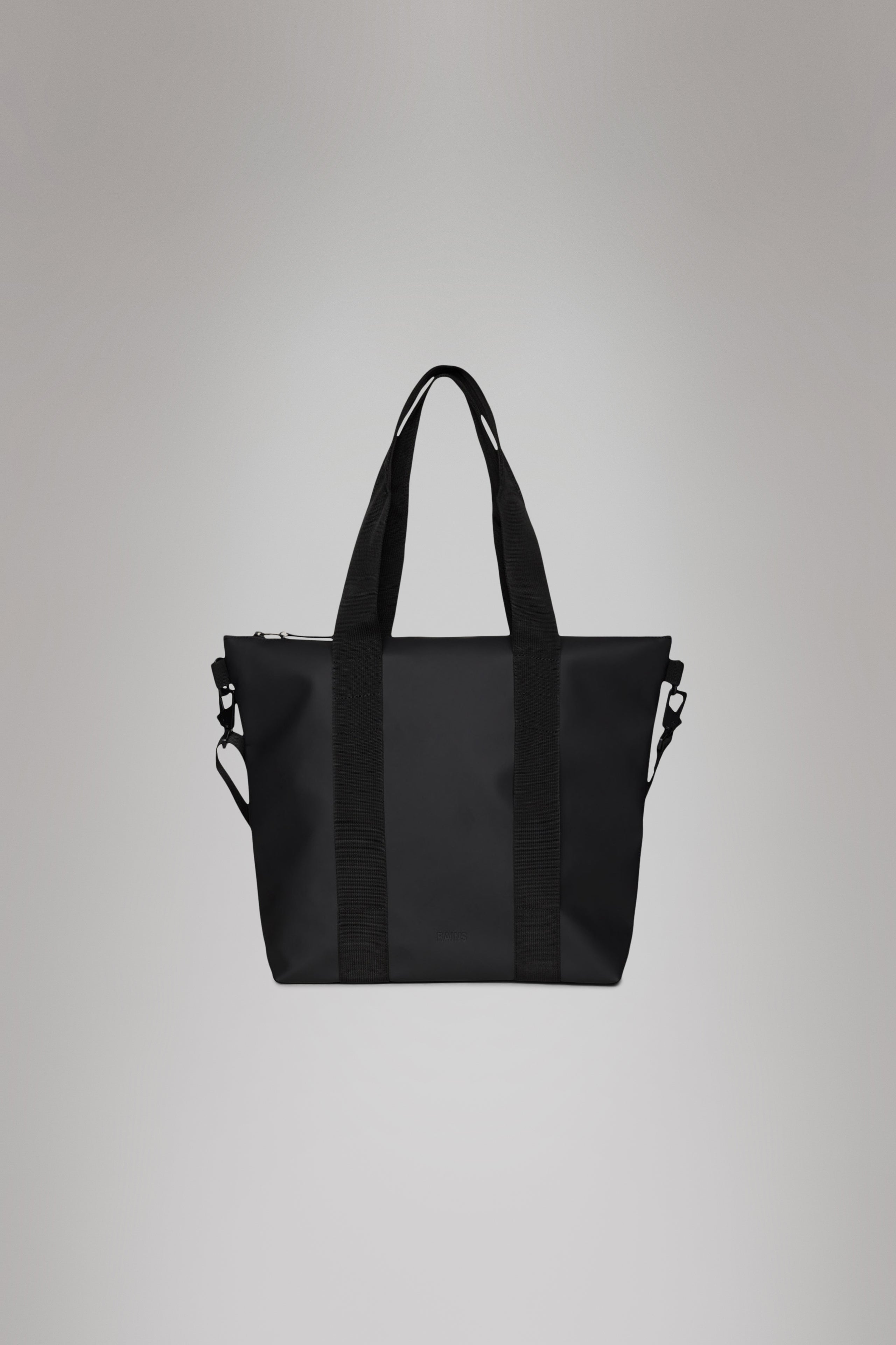 Waterproof Tote Bags | Buy Tote Bag with Zipper | Free Shipping