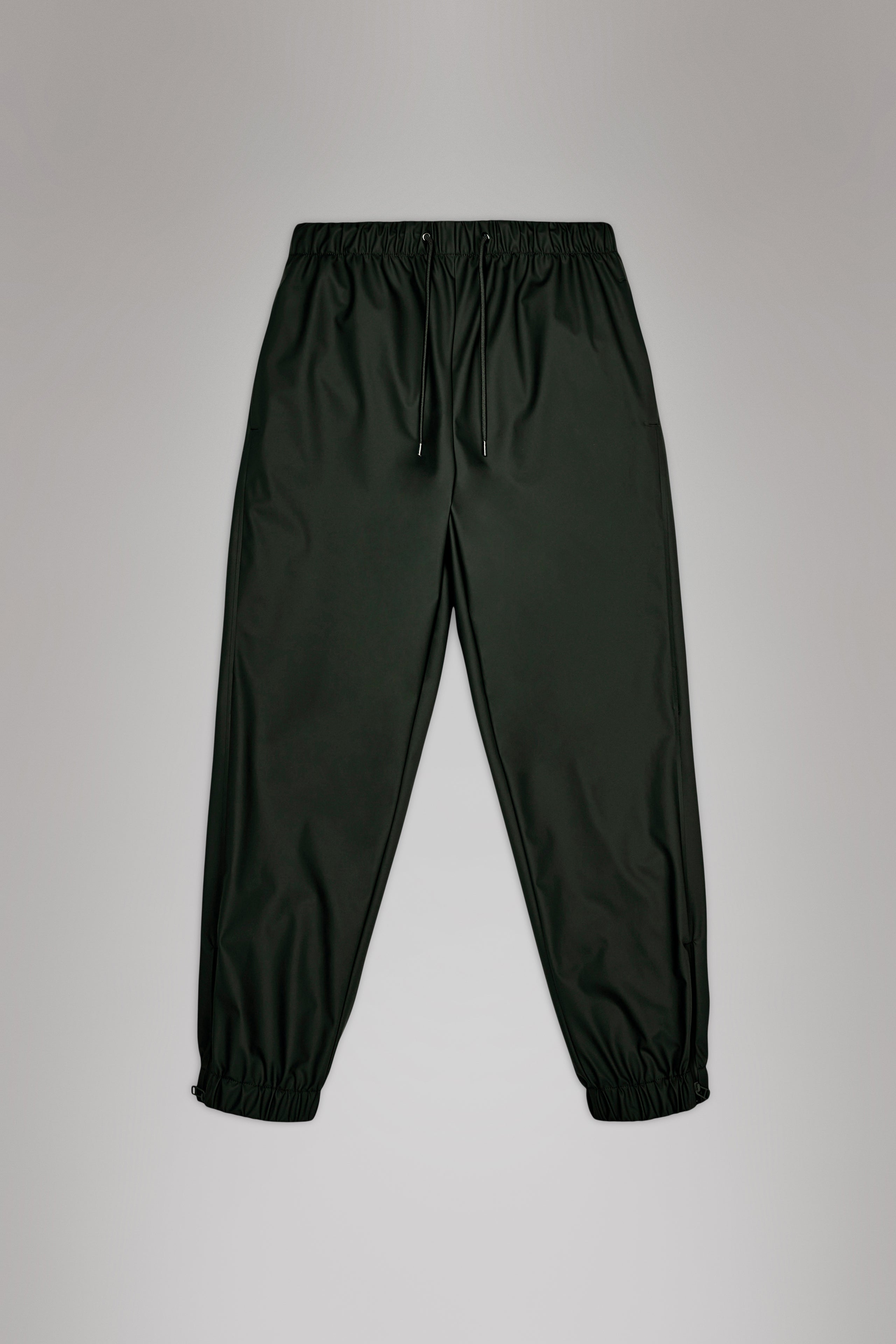 Waterproof Pants | Rain Proof Pants | Free Shipping | Rains®