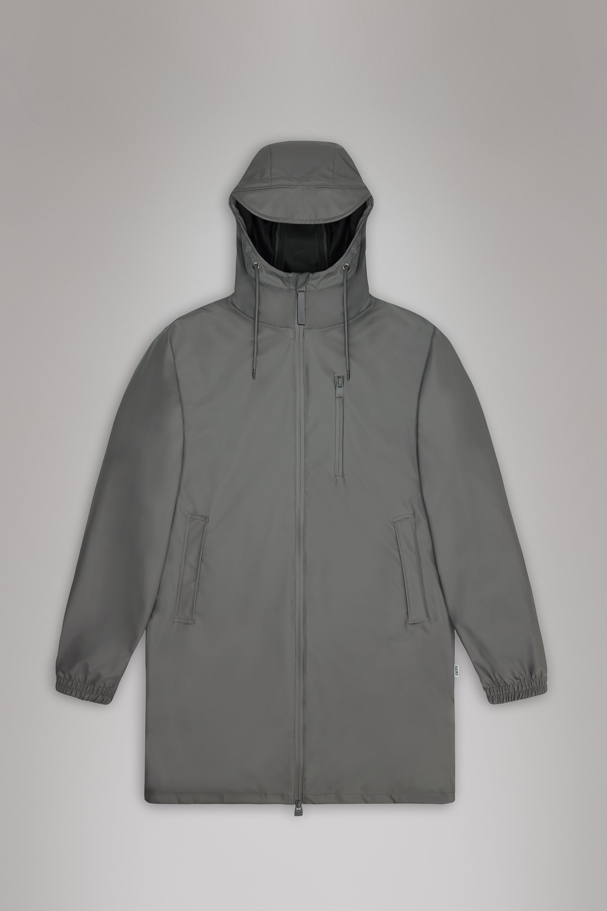 Waterproof Rain Jackets & Coats for Men | Men's Raincoats