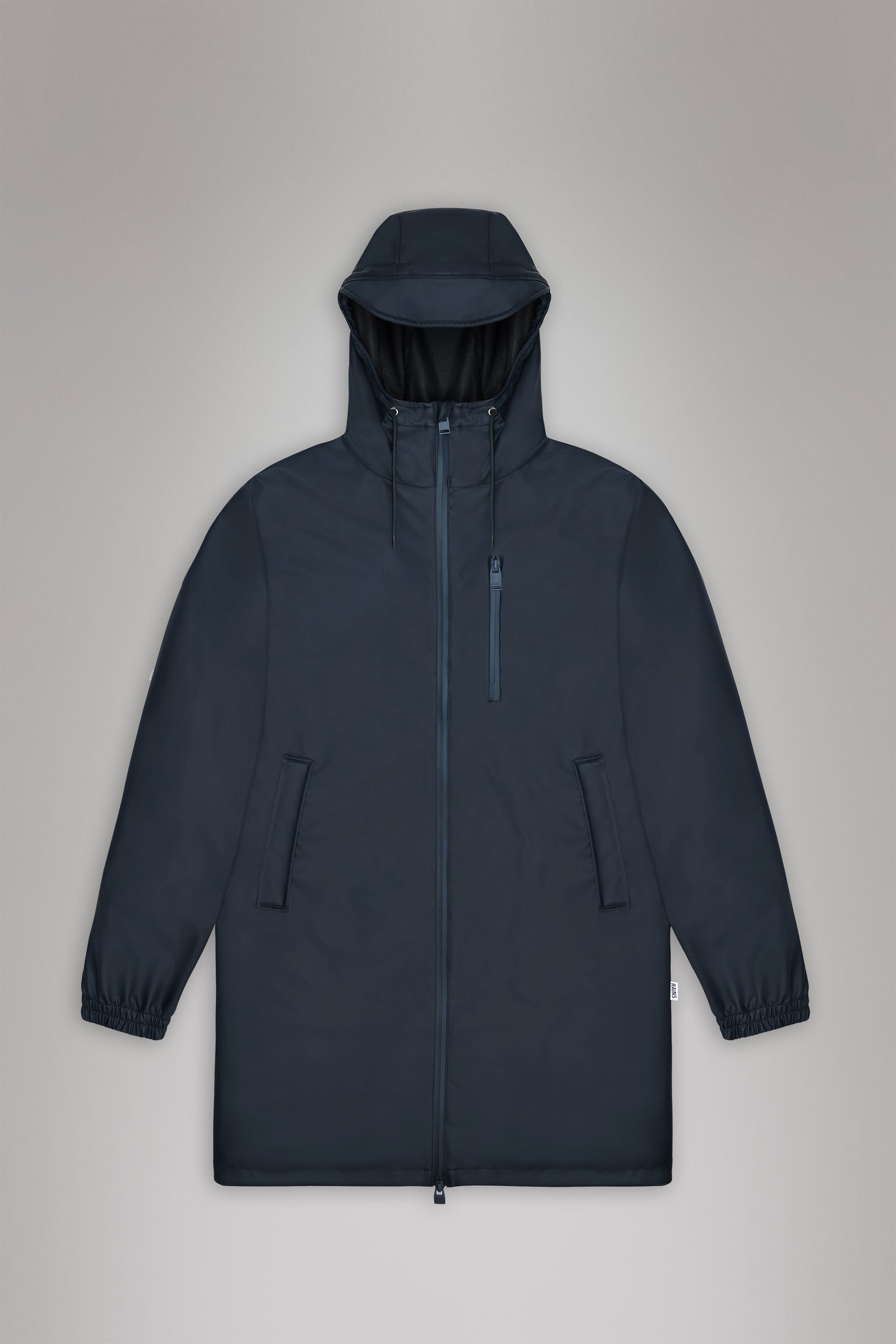 Waterproof Rain Jackets & Coats for Men | Men's Raincoats