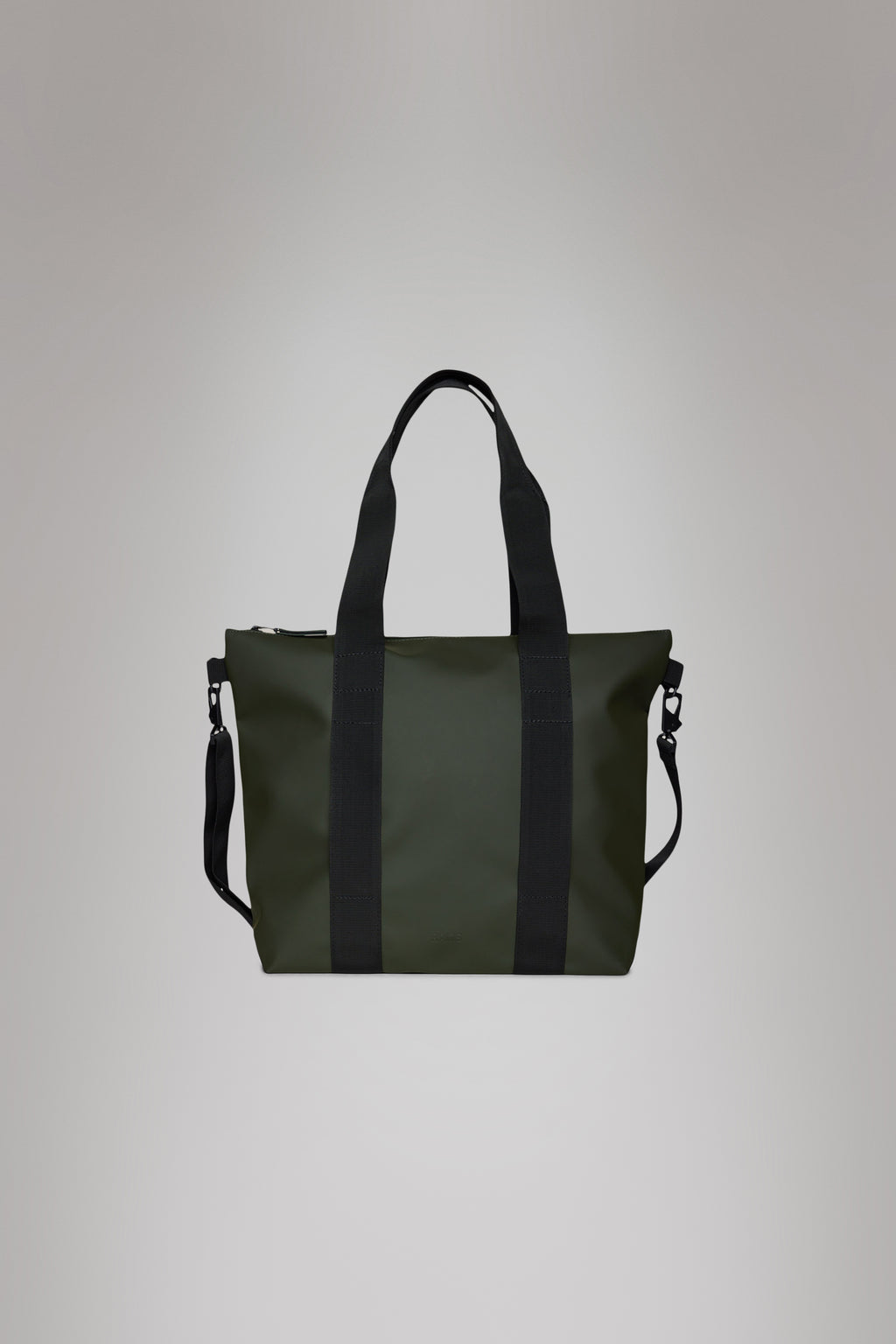 Waterproof Tote Bags | Buy Tote Bag with Zipper | Free Shipping