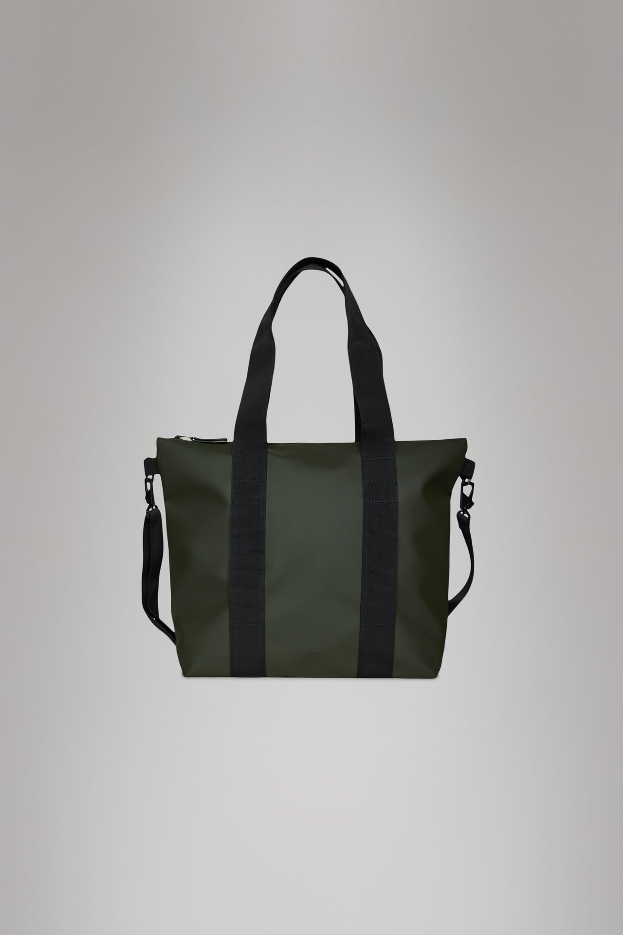 Waterproof Tote Bags | Buy Tote Bag with Zipper | Free Shipping