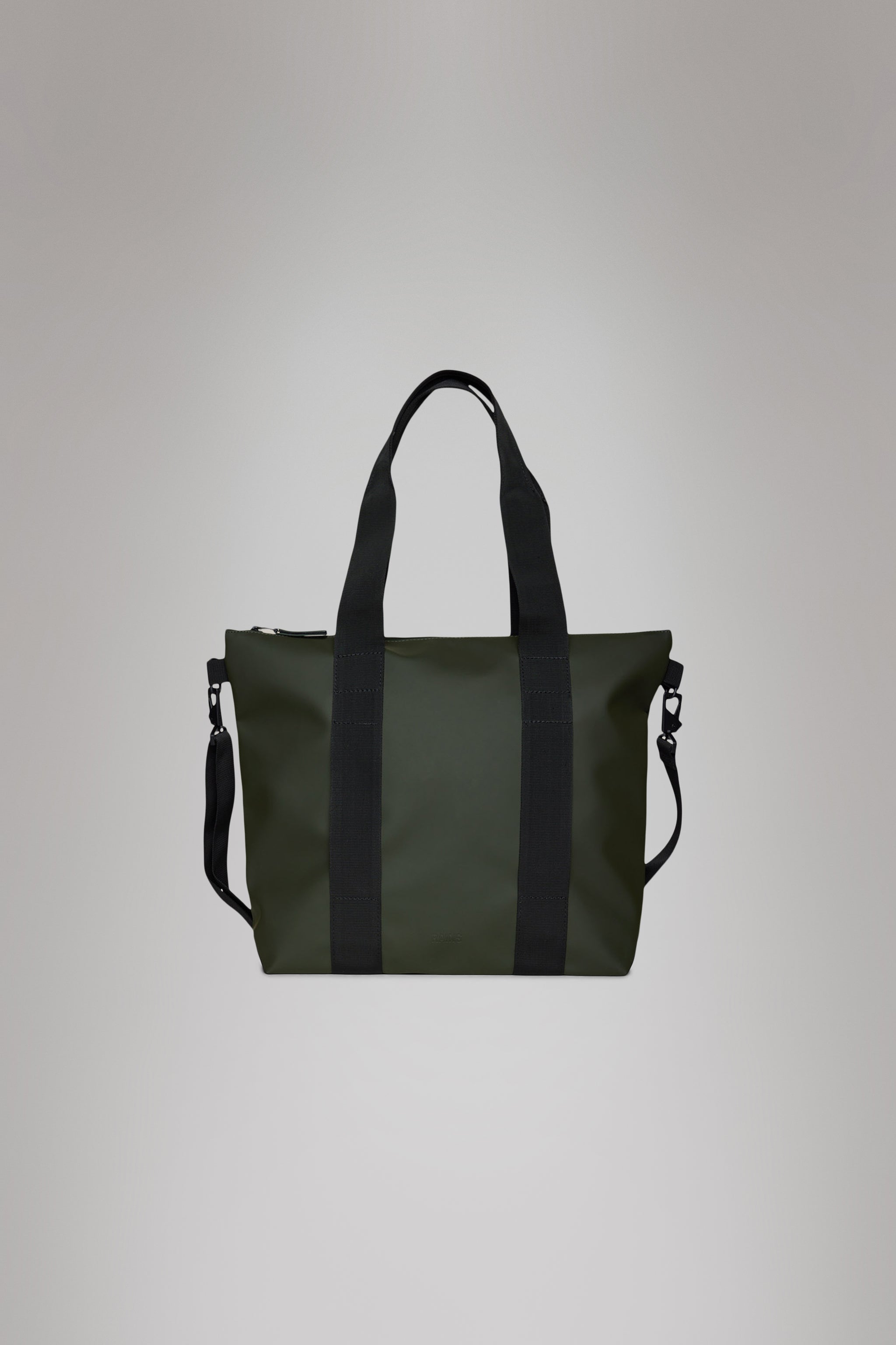 Waterproof Tote Bags | Buy Tote Bag with Zipper | Free Shipping