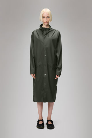 Waterproof Rain Jackets | Buy with Free Shipping here | Rains