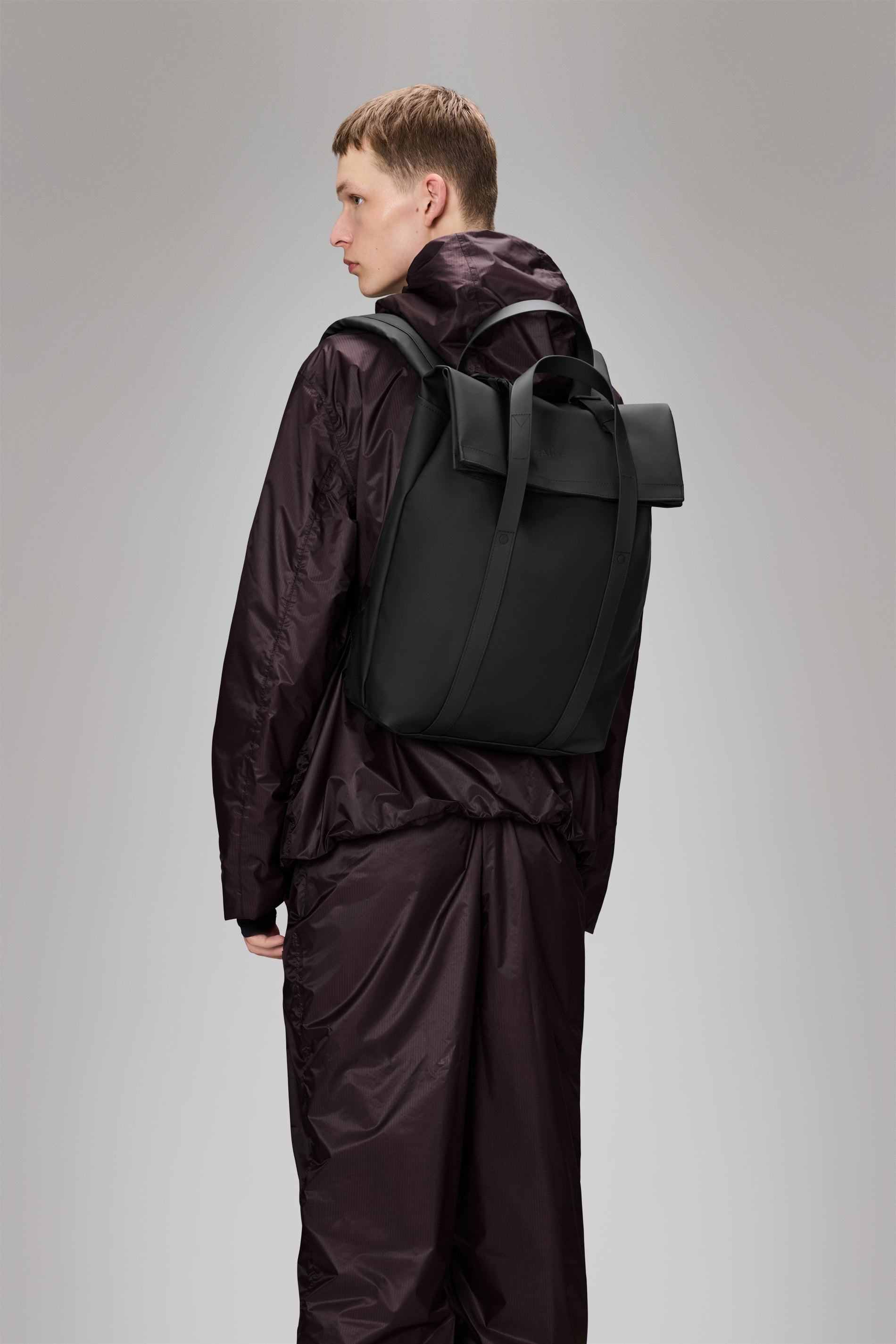 New Arrivals from Rains® | See collection | Buy with 2-year warranty