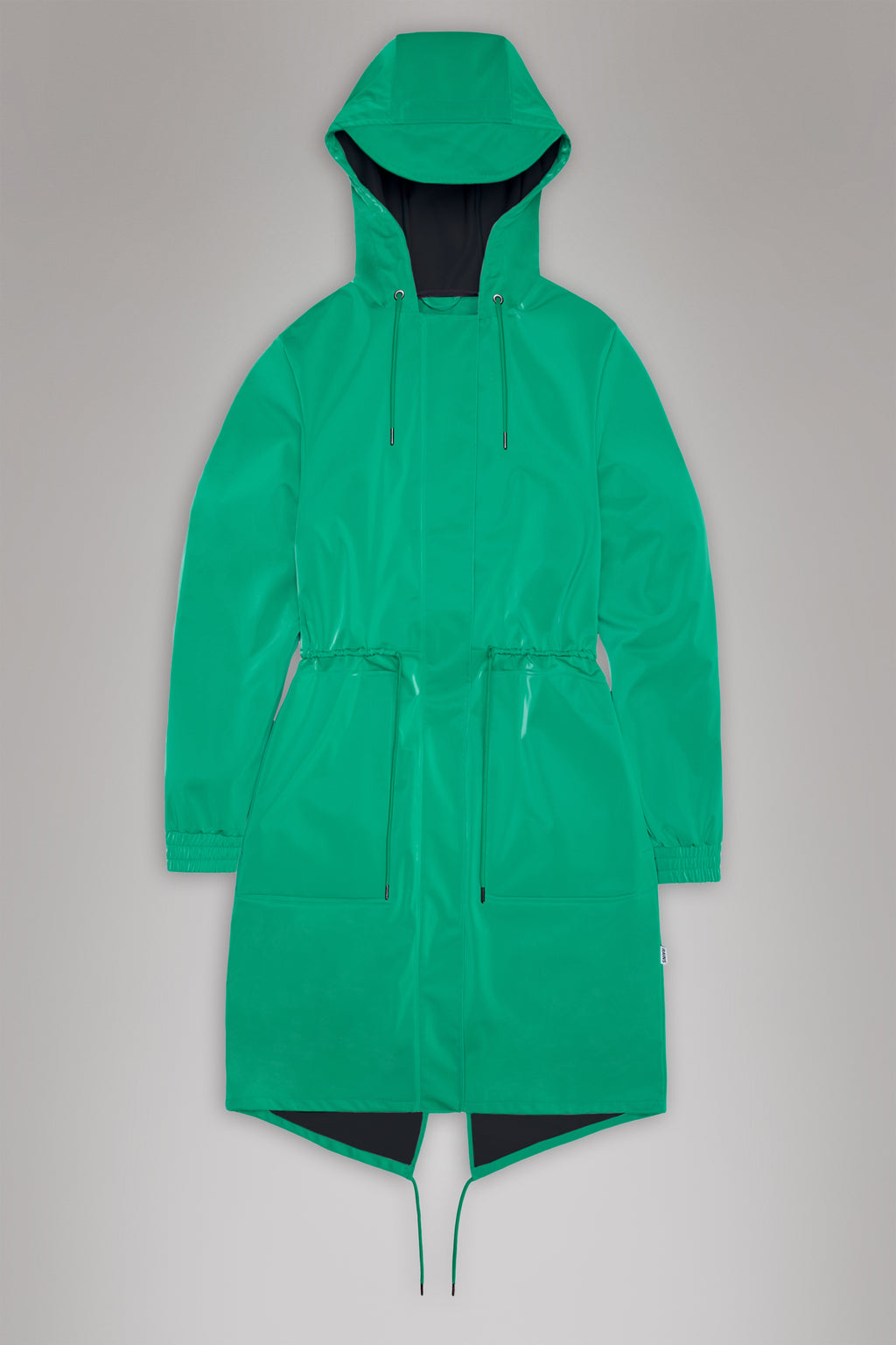 Raingear for Women | Buy Rainwear & Outfits | Free Shipping