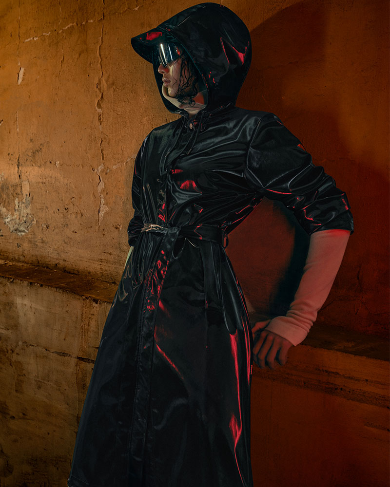 Rains® Official Site | Free shipping over $50 | 2-year warranty