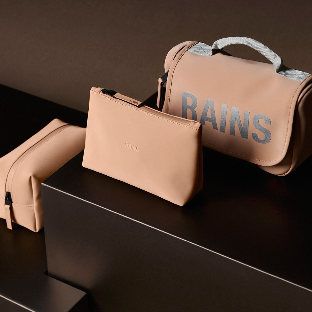 Rains® Official Site | Free shipping over $50 | 2-year warranty