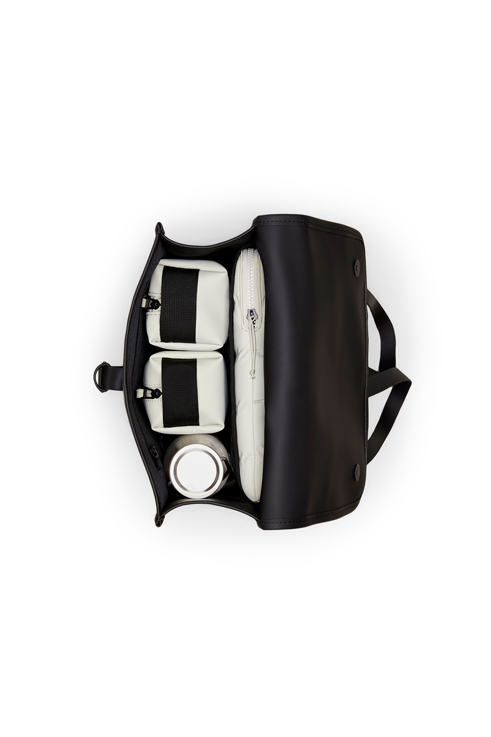 Waterproof Bags | Water Resistant Bag | Free Shipping | Rains®