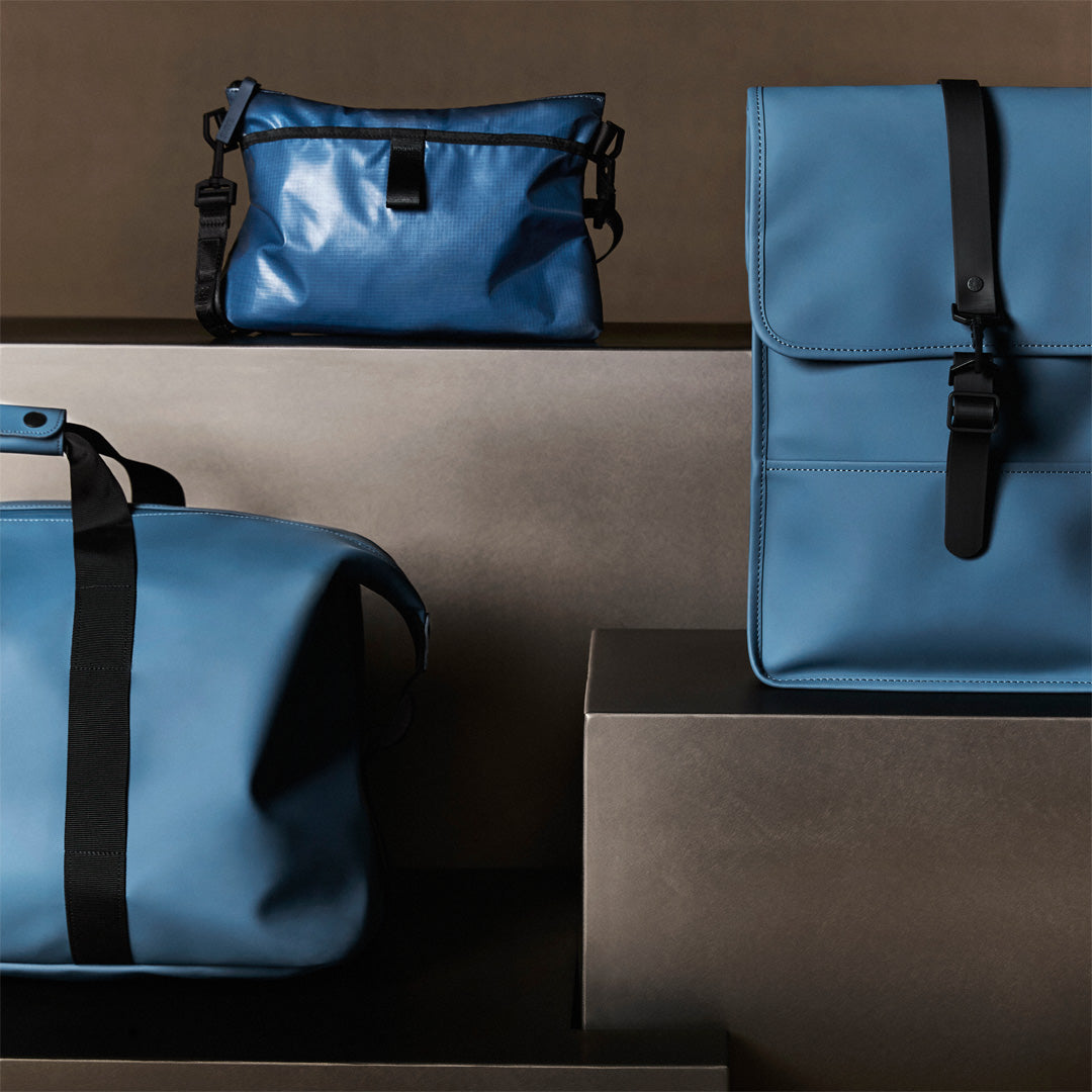 Waterproof Tote Bags | Buy Tote Bag with Zipper | Free Shipping