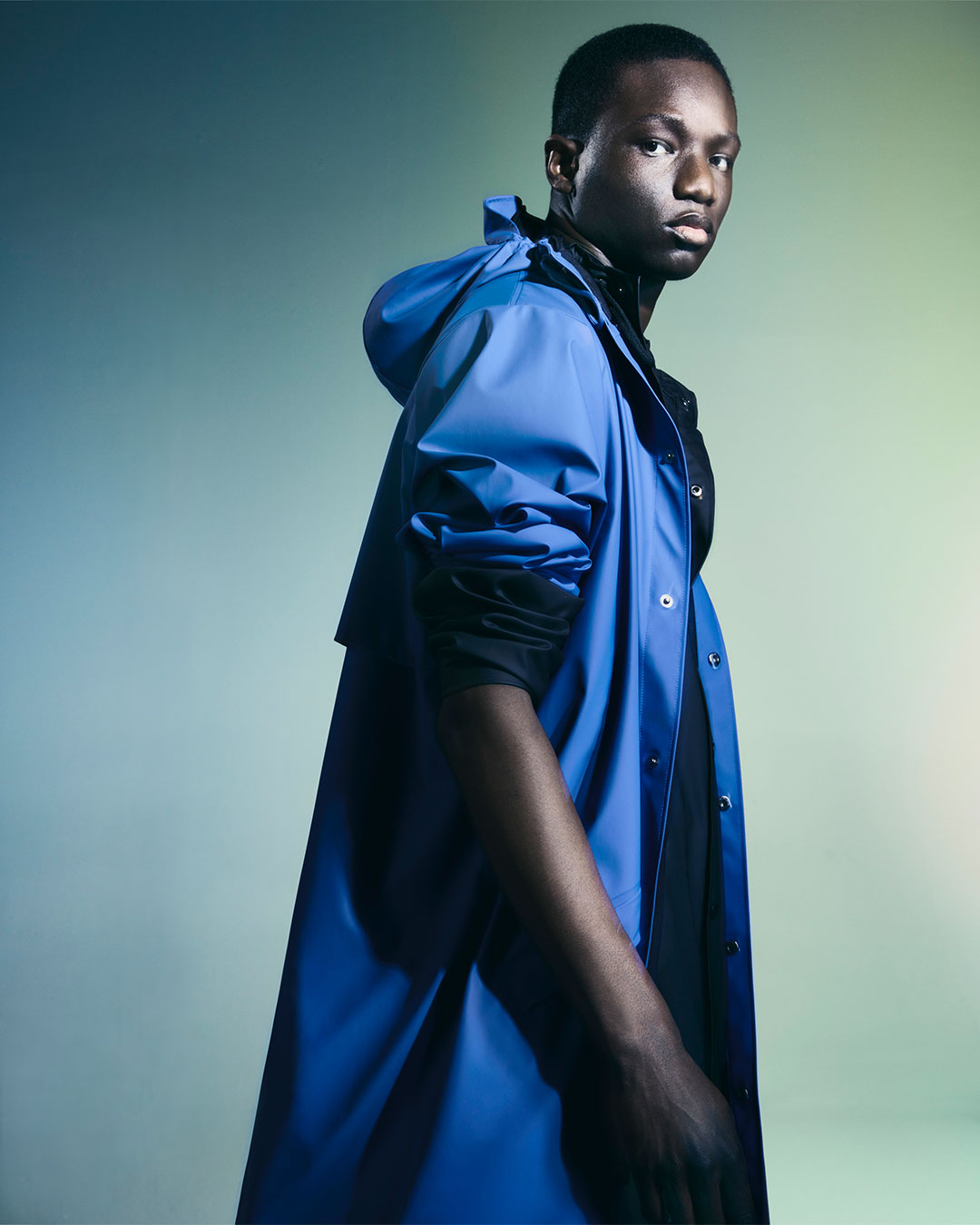 Rains® Official Site | Free shipping over $50 | 2-year warranty