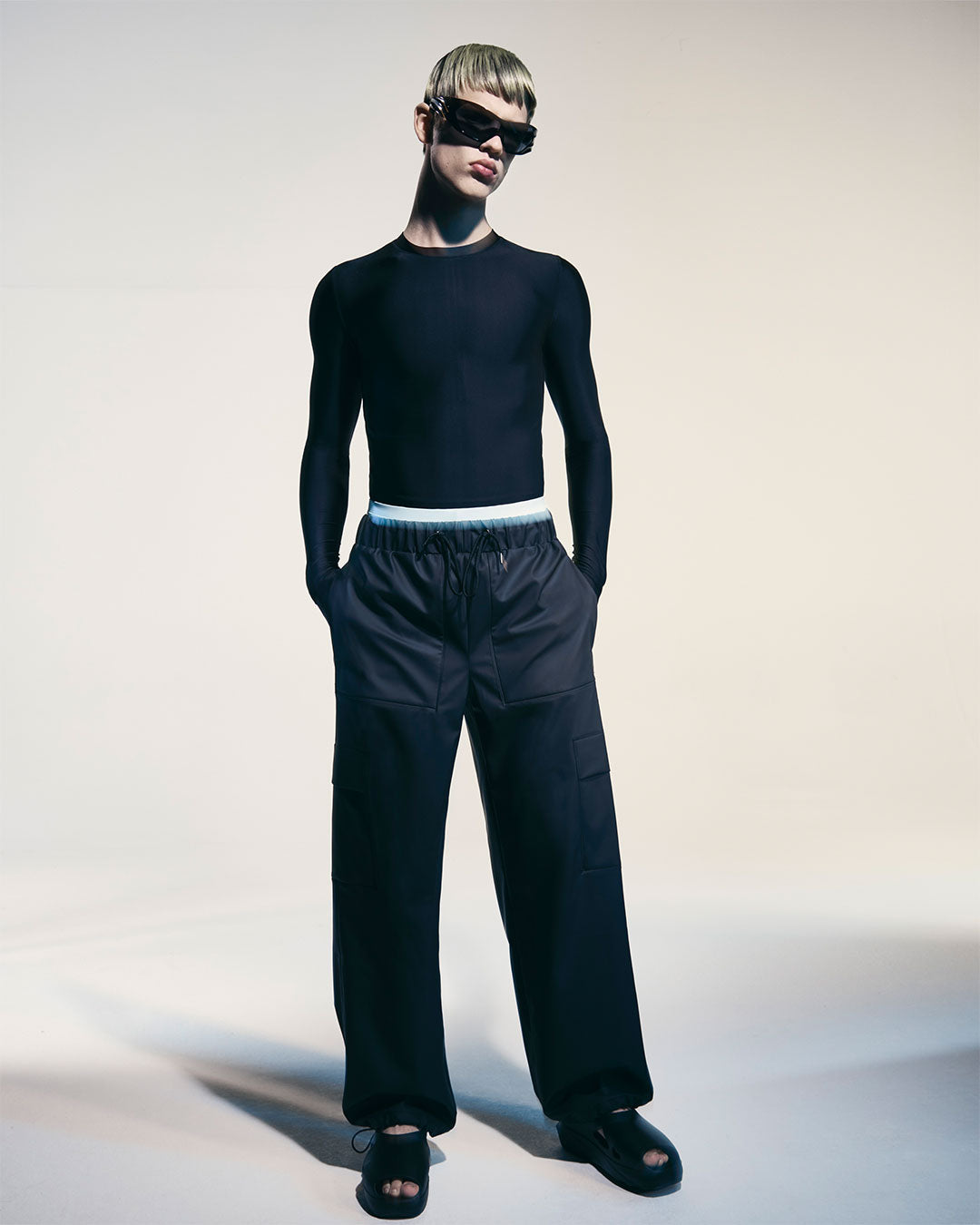 Rains® Official Site | Free shipping over $50 | 2-year warranty