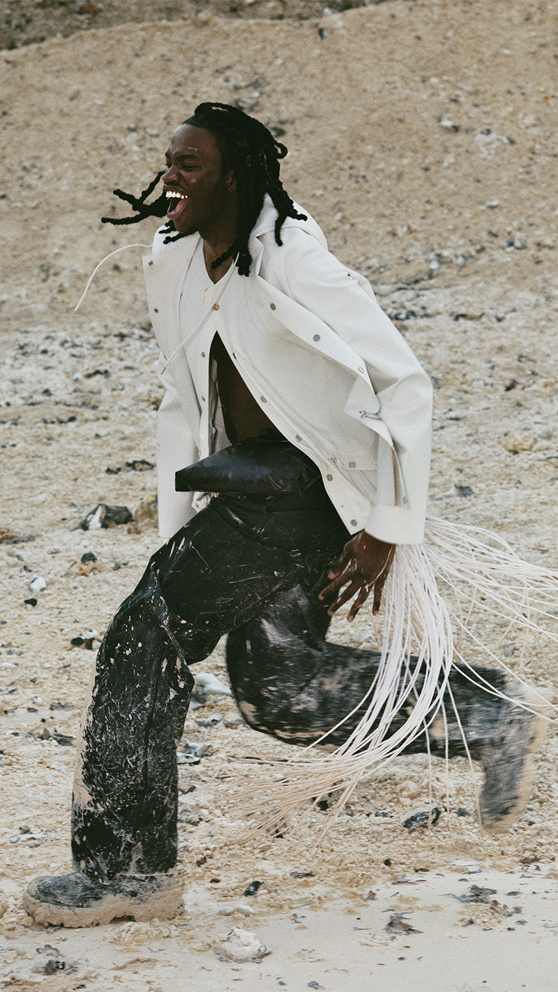 Rains® Official Site | Free shipping over $50 | 2-year warranty