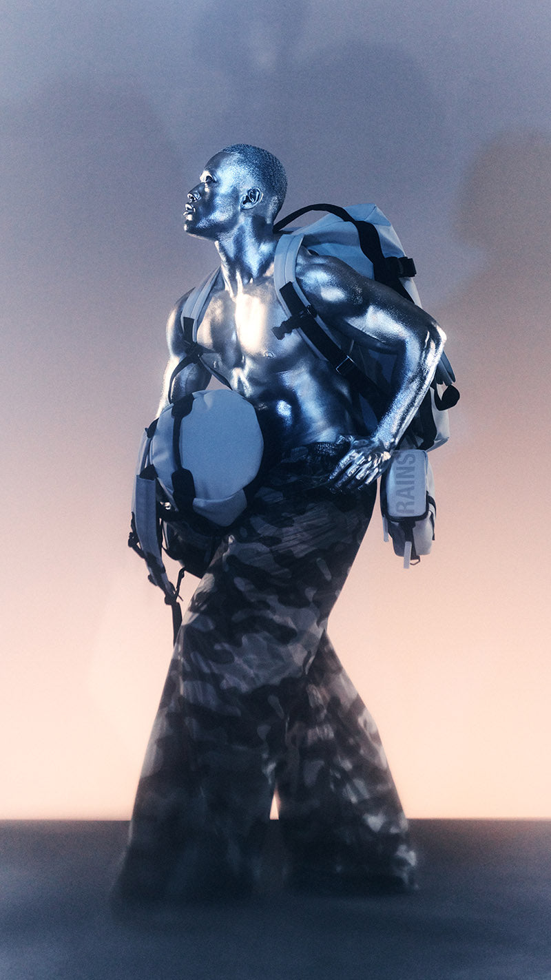 Rains® Official Site | Free shipping over $50 | 2-year warranty