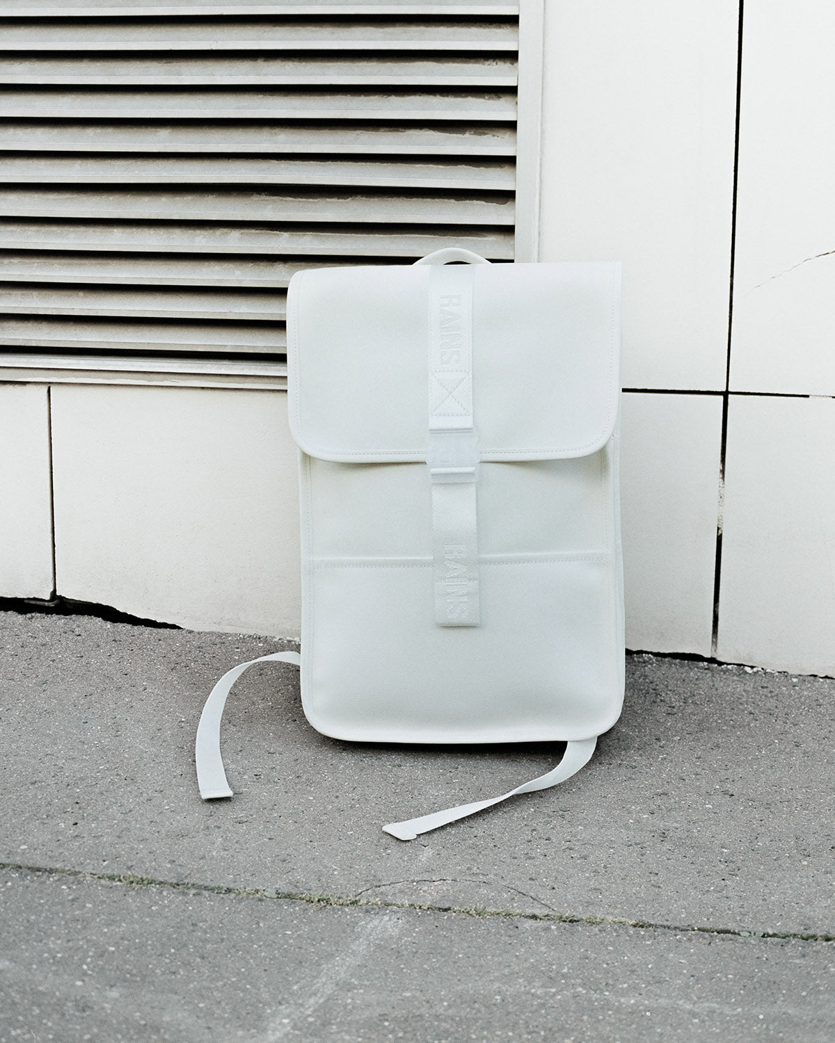 Rains® Official Site | Free shipping over $50 | 2-year warranty