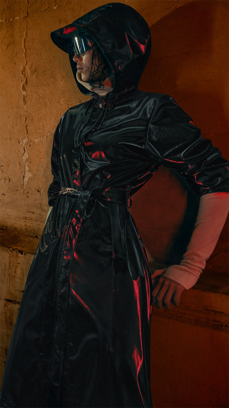 Rains® Official Site | Free shipping over $50 | 2-year warranty