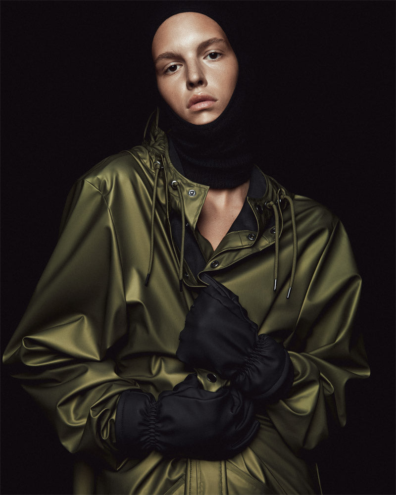 Rains® Official Site | Free shipping over $50 | 2-year warranty