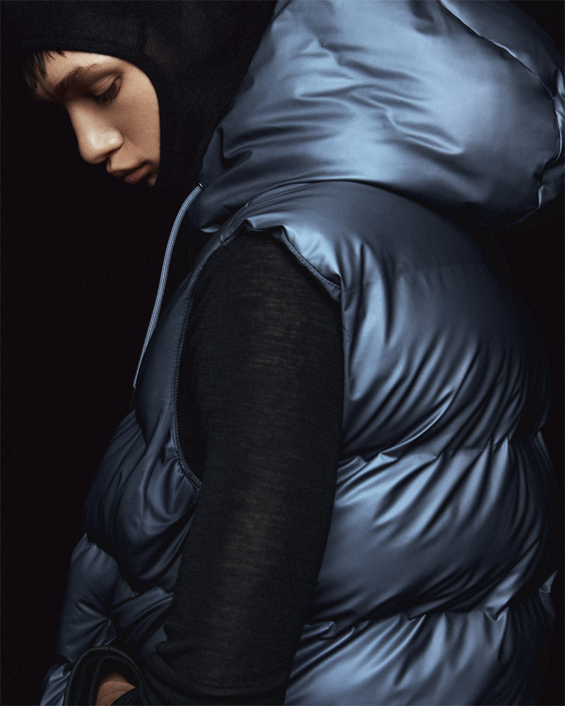 Rains® Official Site | Free shipping over $50 | 2-year warranty