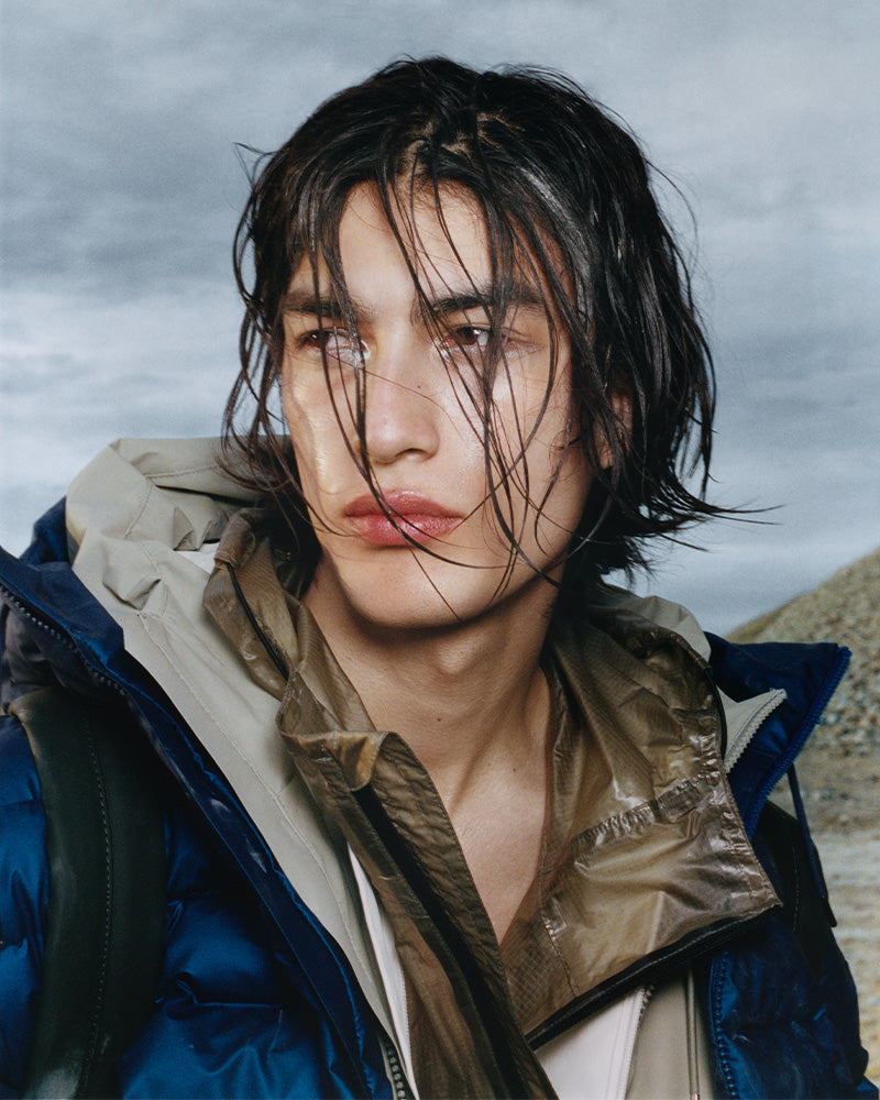 Rains® Official Site | Free shipping over $50 | 2-year warranty