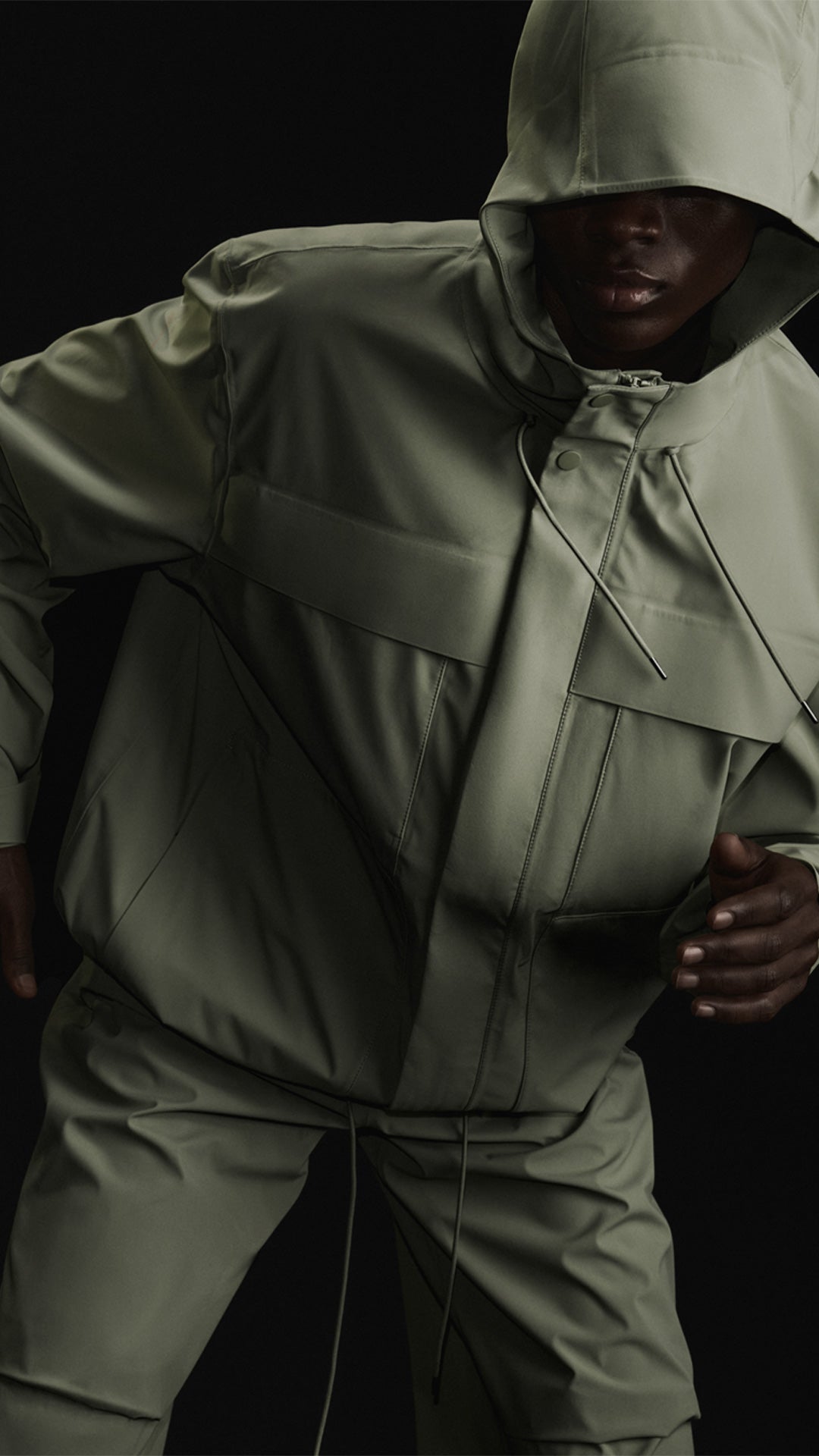 Rains® Official Site | Free shipping over $50 | 2-year warranty