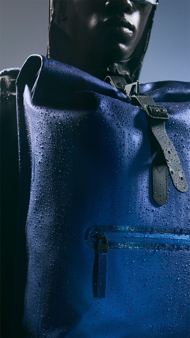Rains® Official Site | Free shipping over $50 | 2-year warranty