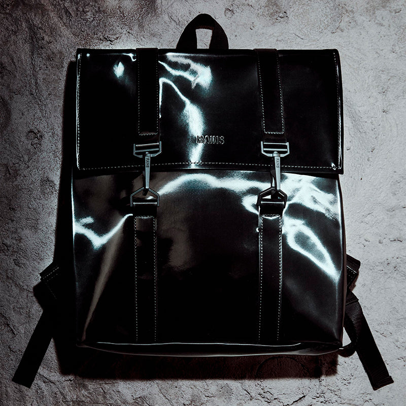 Rains® Official Site | Free shipping over $50 | 2-year warranty