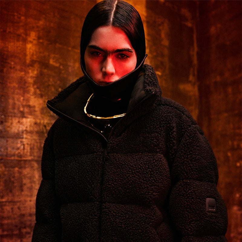 Rains® Official Site | Free shipping over $50 | 2-year warranty