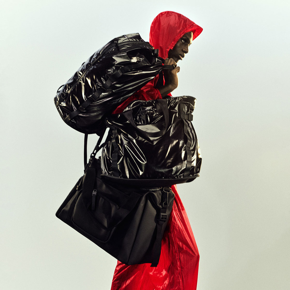 Rains® Official Site | Free shipping over $50 | 2-year warranty