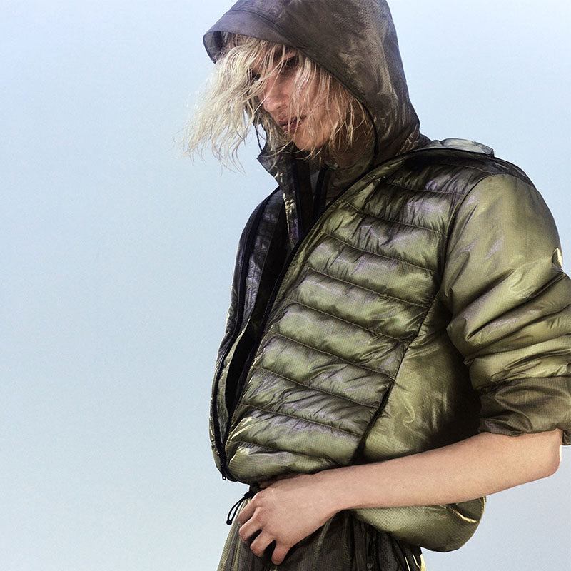 Rain Gear for Men | Buy Rainwear & Outfits for Men | Rains