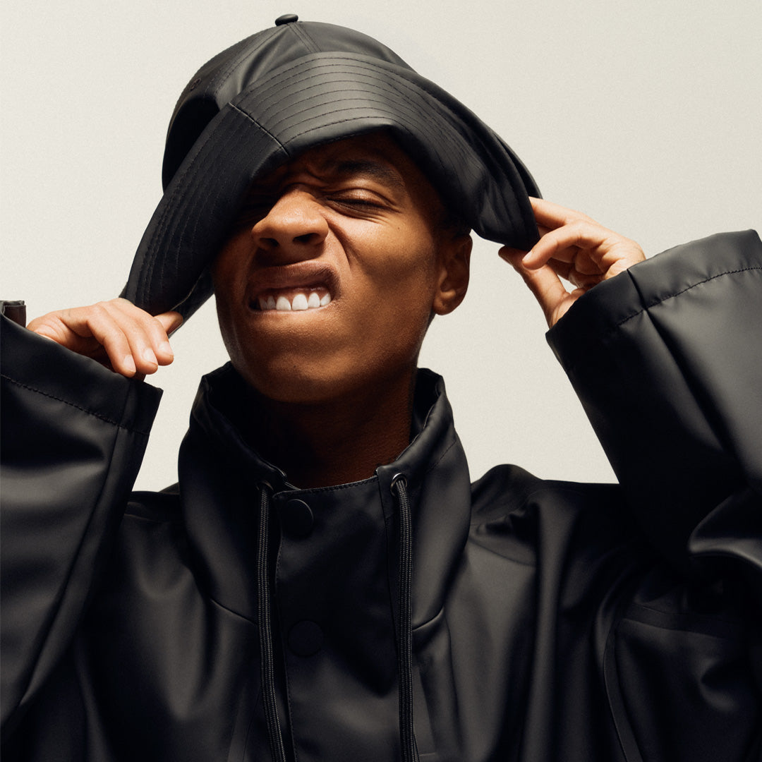 Rains® Official Site | Free shipping over $50 | 2-year warranty