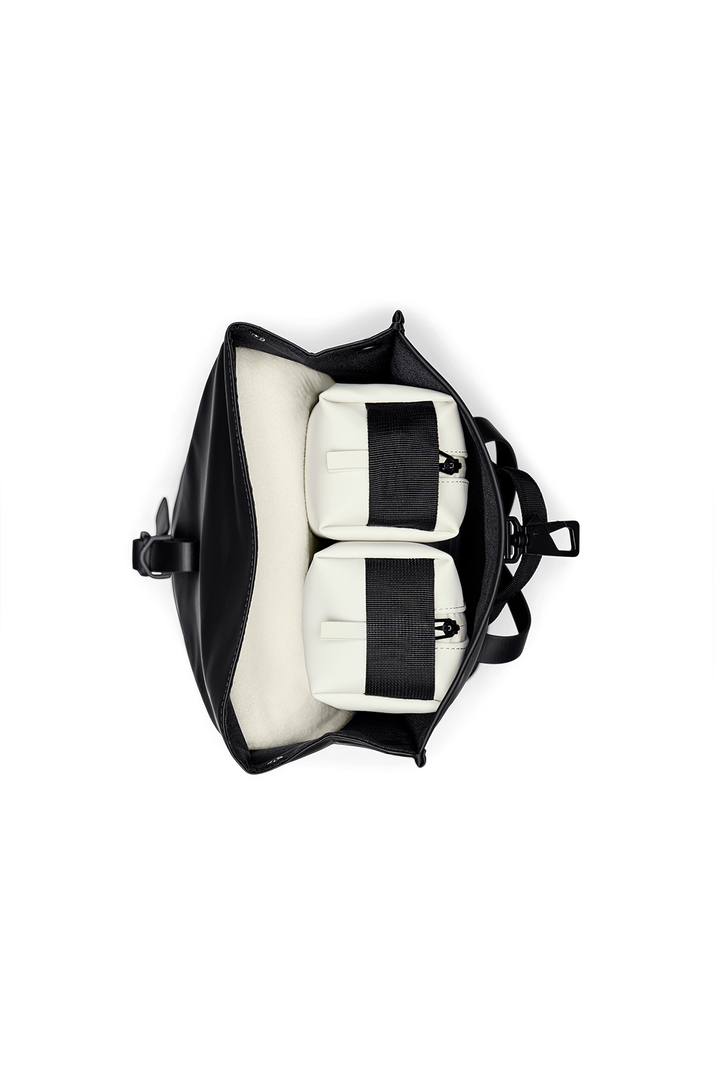 Explore Rains Backpacks | 2-Year Warranty | Free Delivery