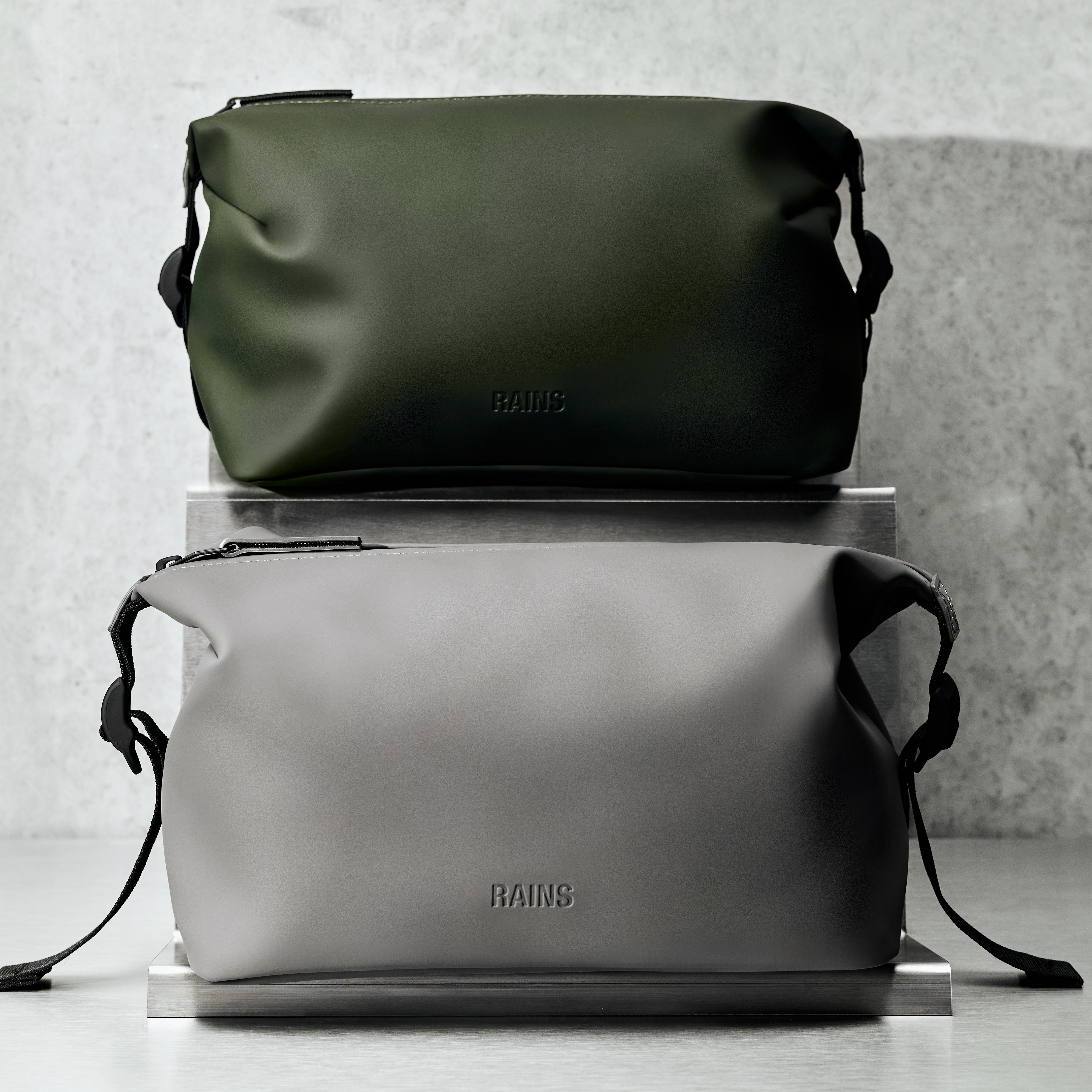 Rains® Official Site | Free shipping over $50 | 2-year warranty