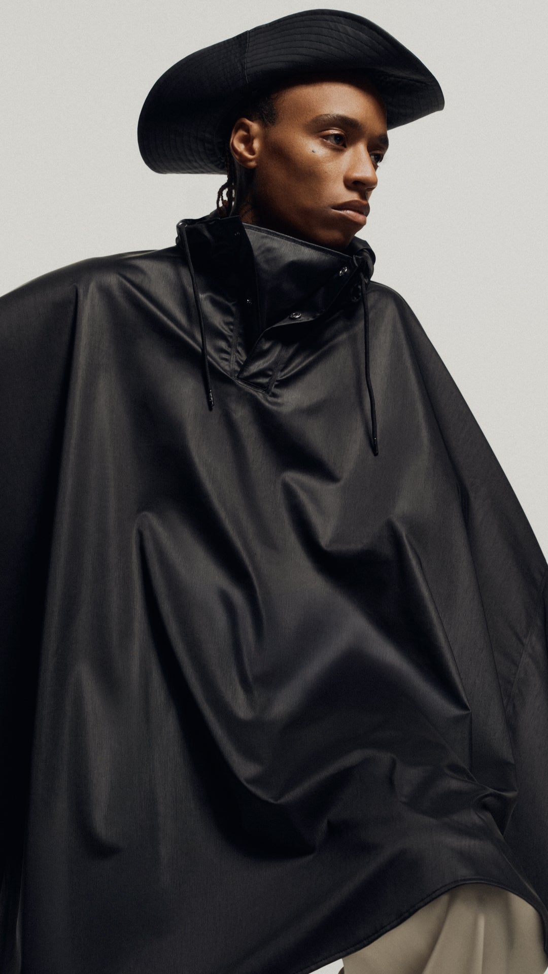 Rains® Official Site | Free shipping over $50 | 2-year warranty