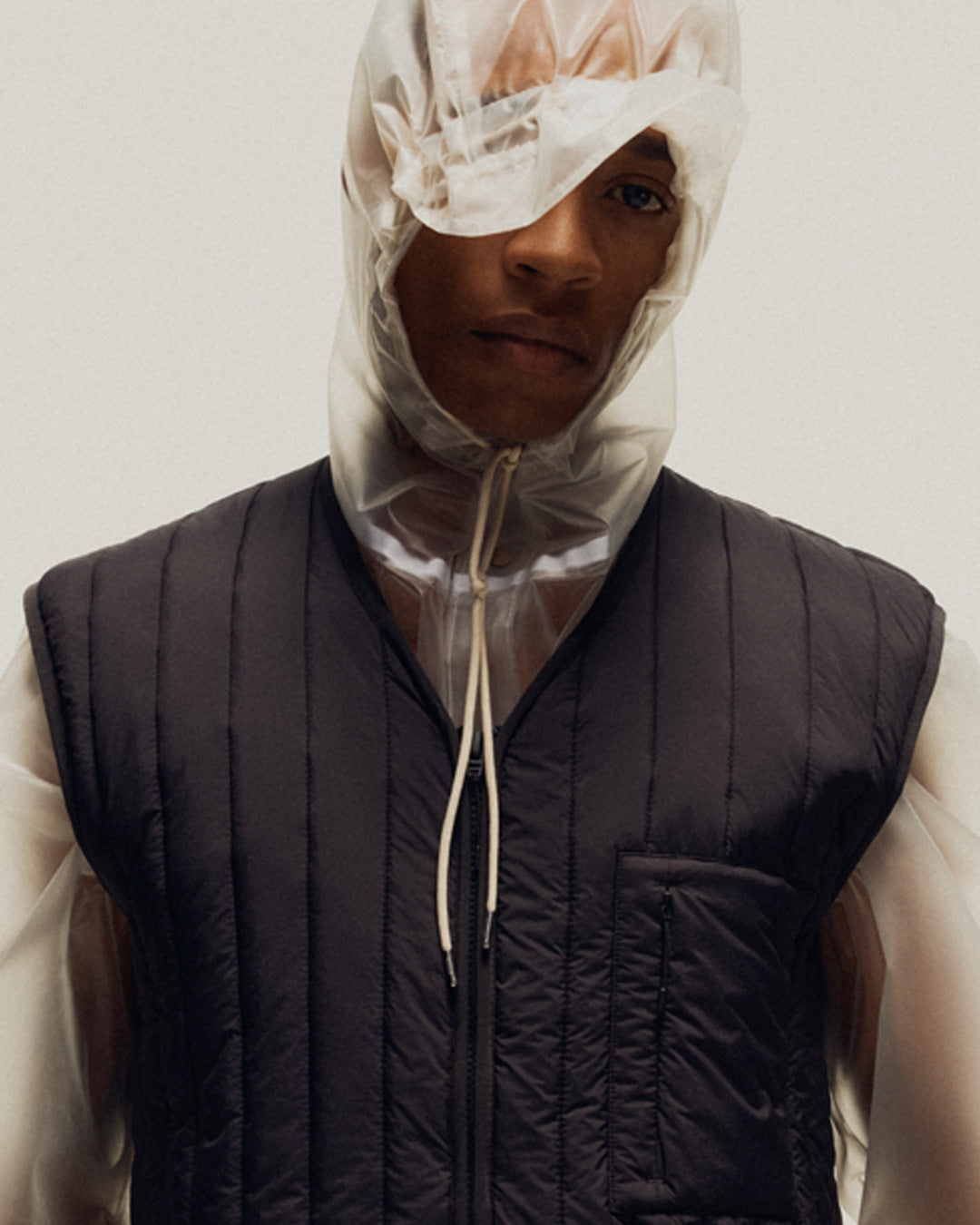 Rains® Official Site | Free shipping over $50 | 2-year warranty