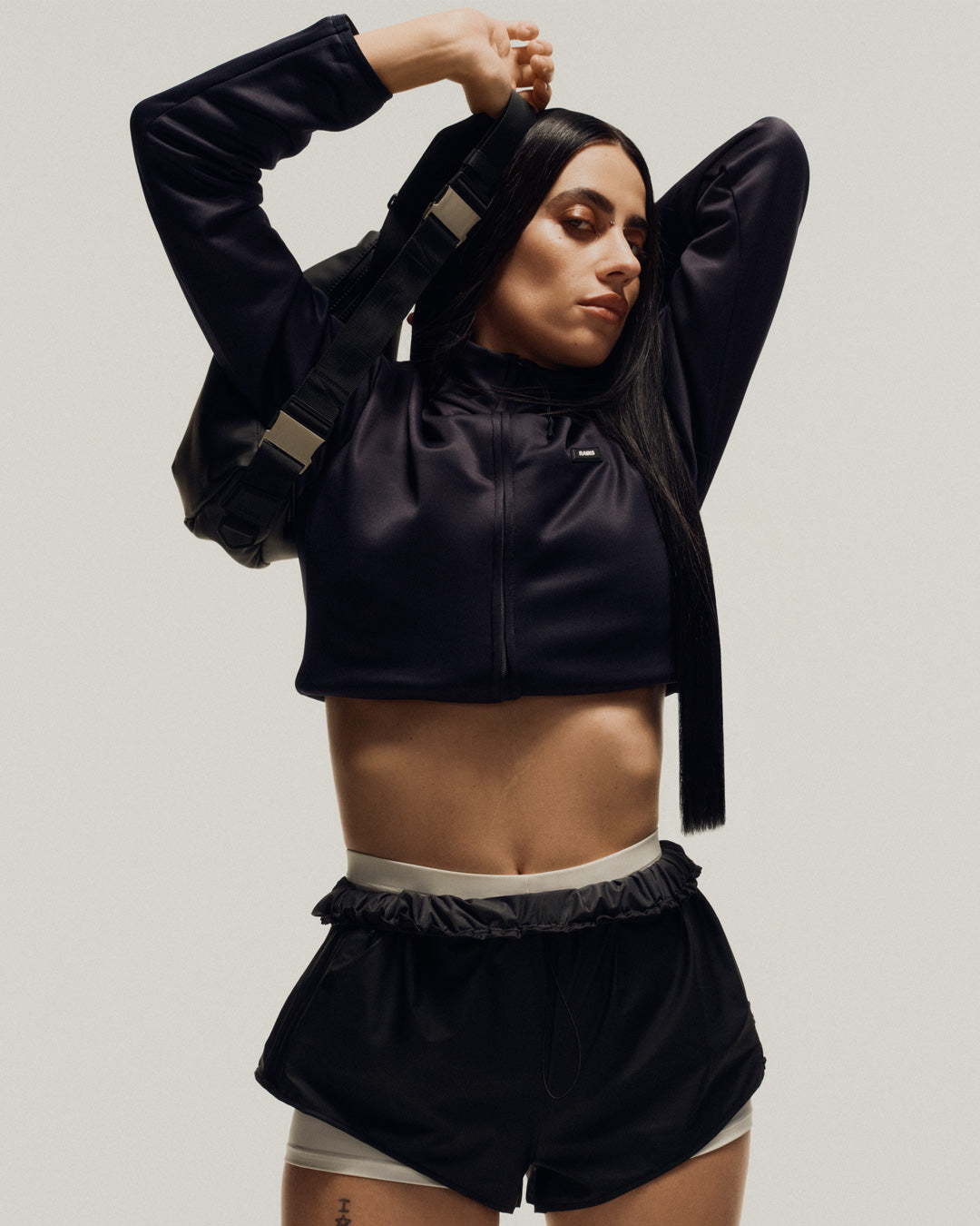 Rains® Official Site | Free shipping over $50 | 2-year warranty