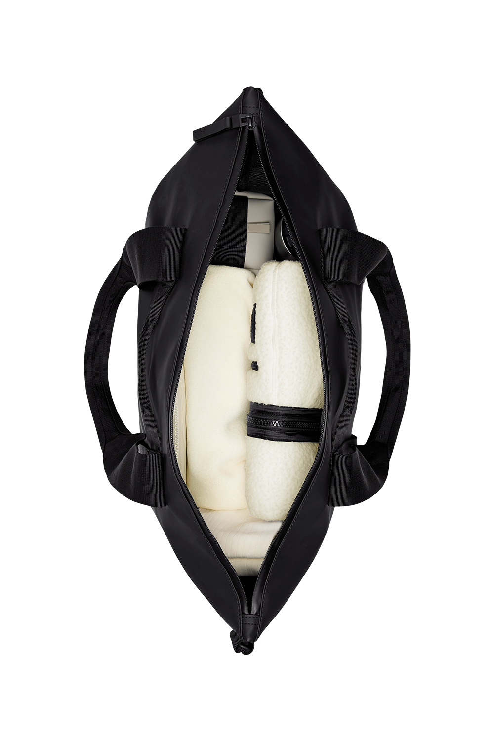 Waterproof Bags | Water Resistant Bag | Free Shipping | Rains®