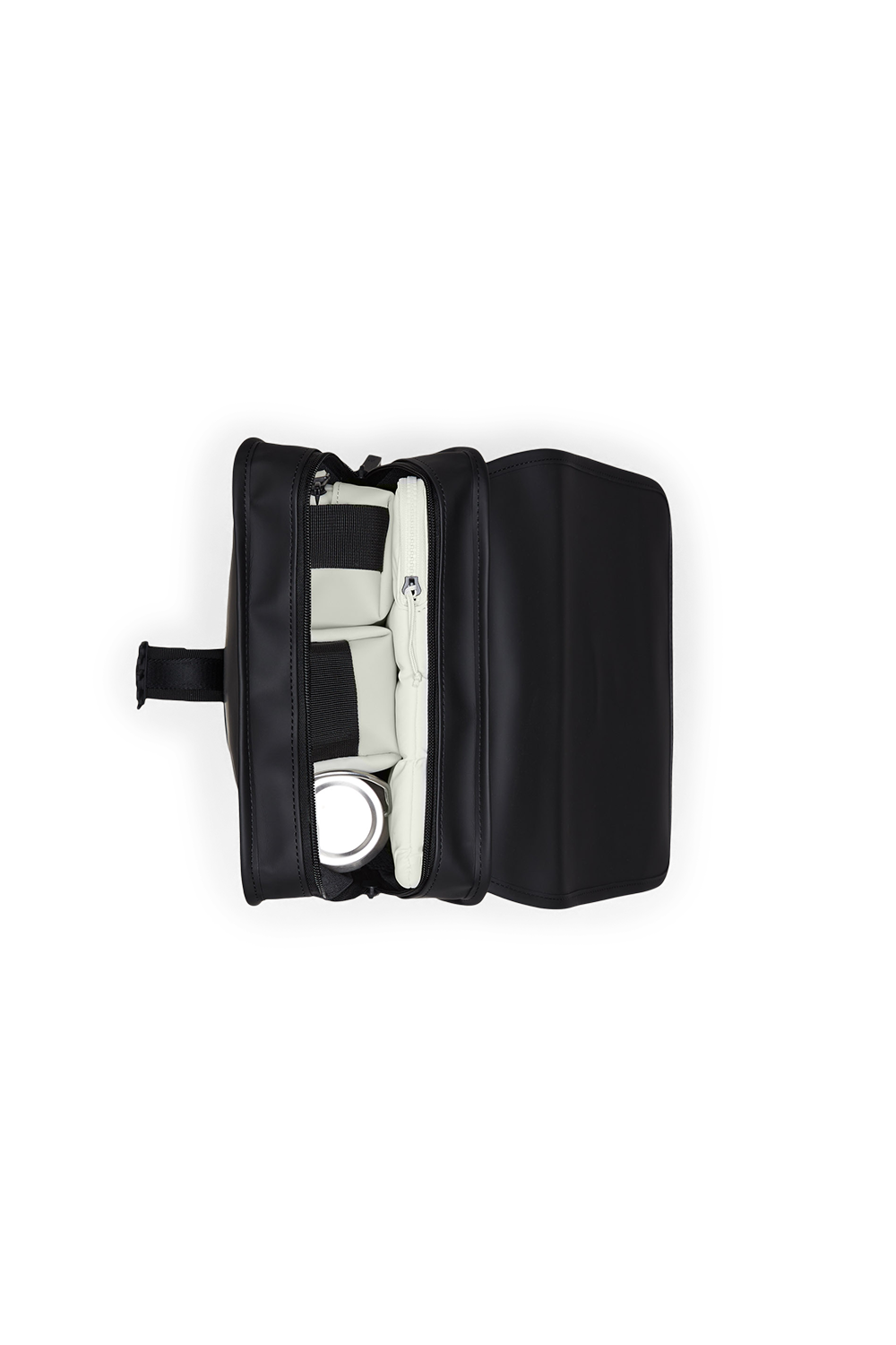 Explore Rains Backpacks | 2-Year Warranty | Free Delivery
