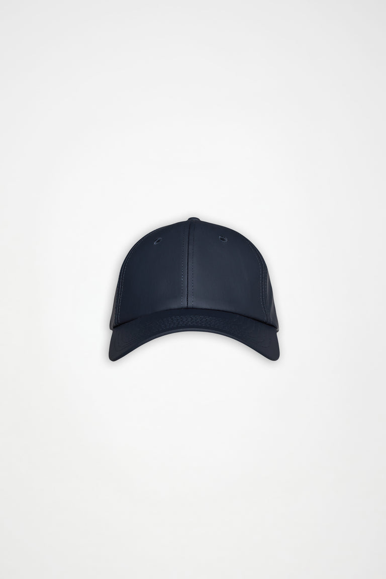 Waterproof Hats & Water-Resistant Caps | Free Shipping | Rains