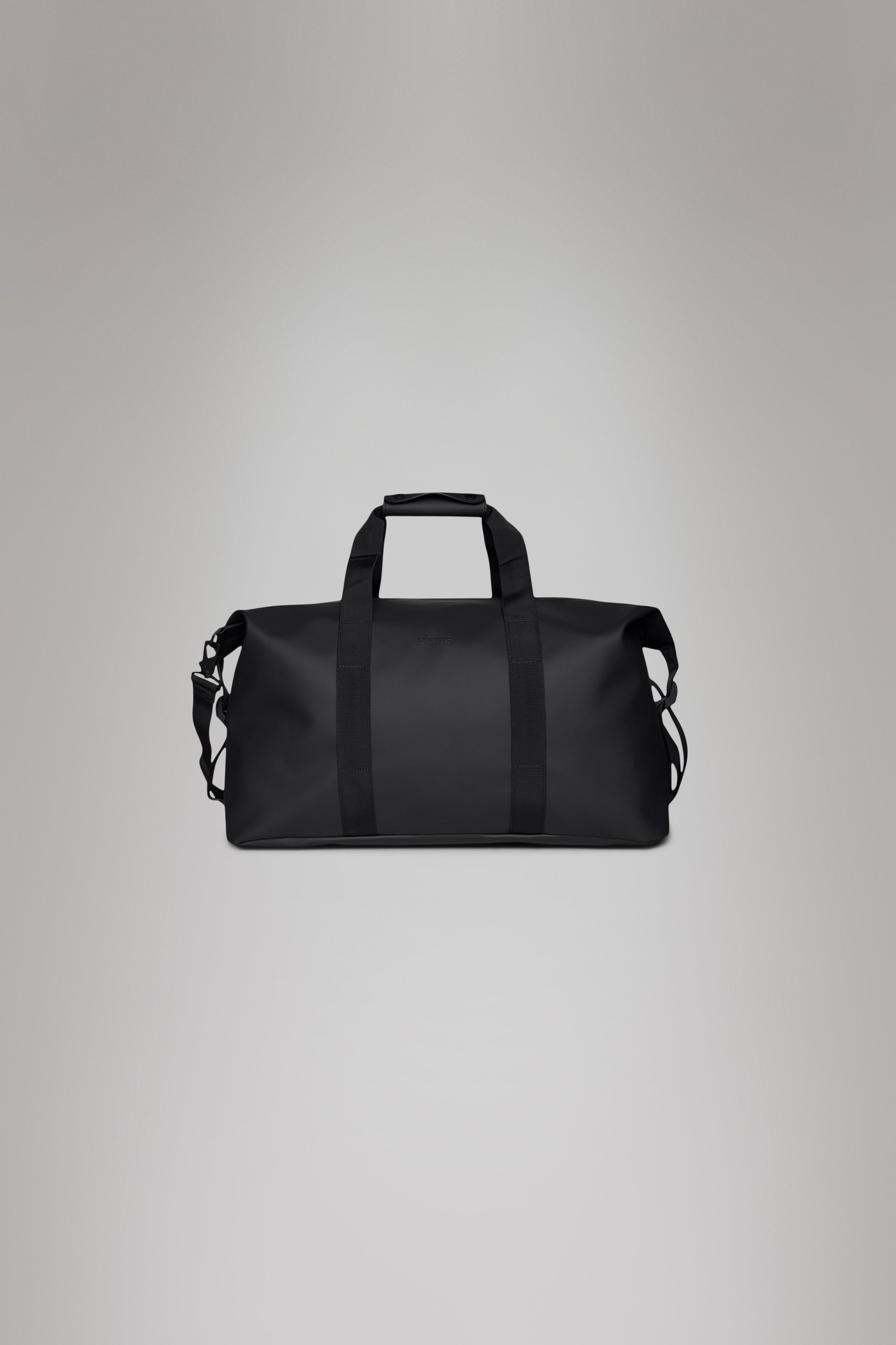 Waterproof Bags | Water Resistant Bag | Free Shipping | Rains®