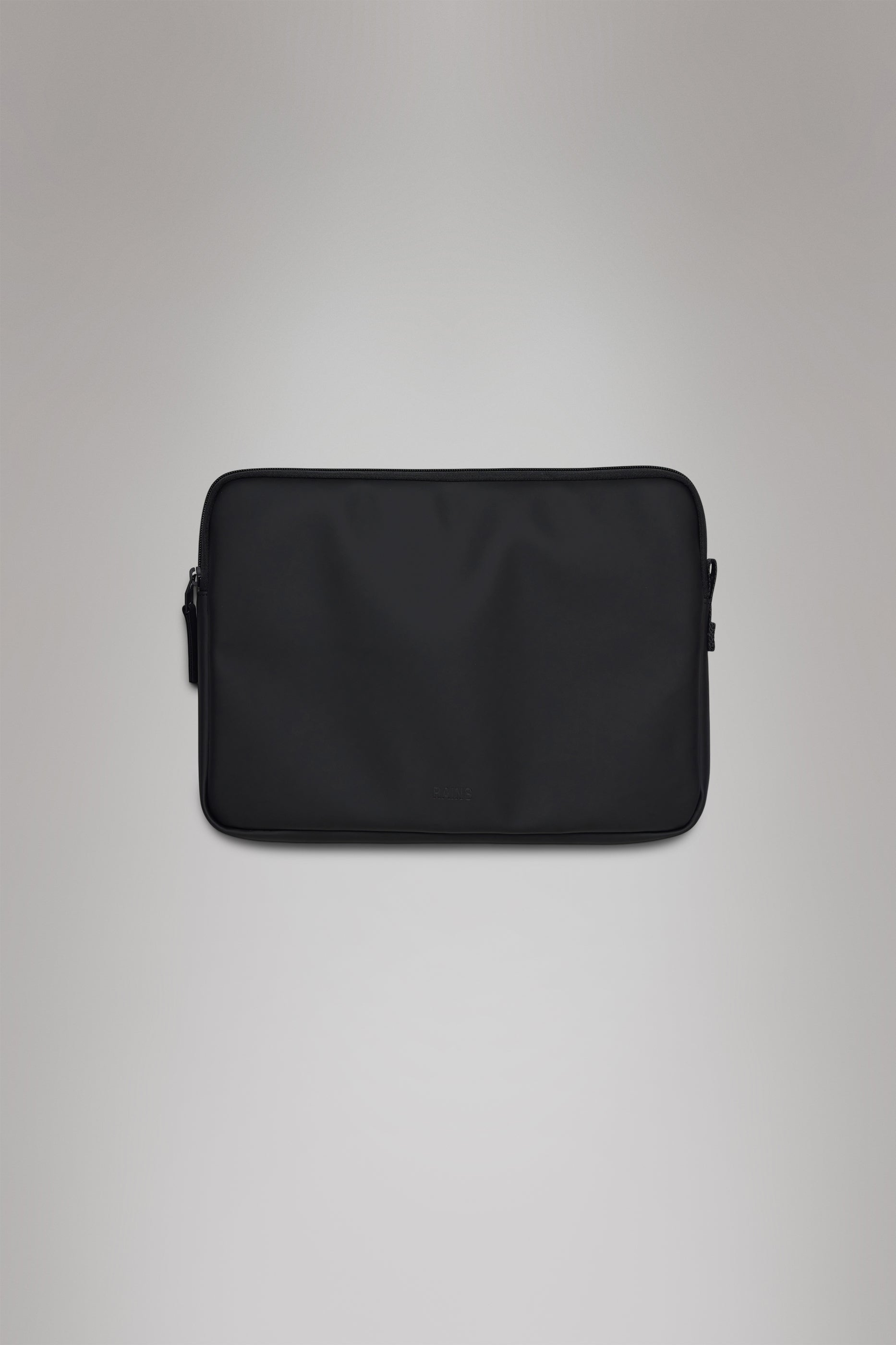 Rains® Trail Laptop Case 15″/16″ in Black for $75 | Free Shipping